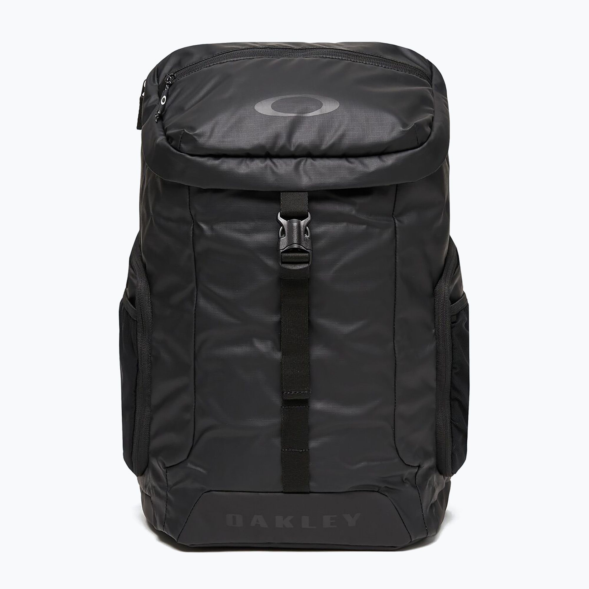 Oakley Road Trip Rc Backpack 26 l blackout (FOS901038) - Sportano.com