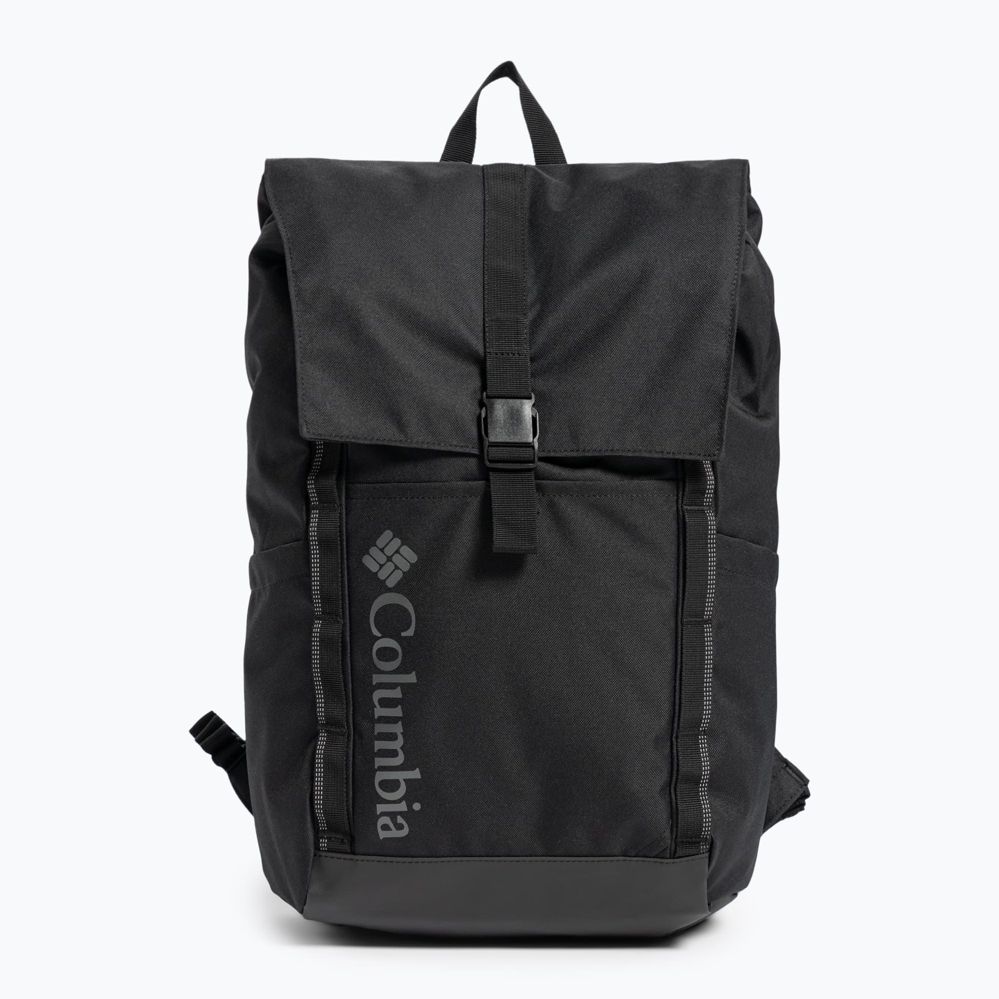 Columbia Convey 24 hiking backpack black 2011111 - Sportano.com