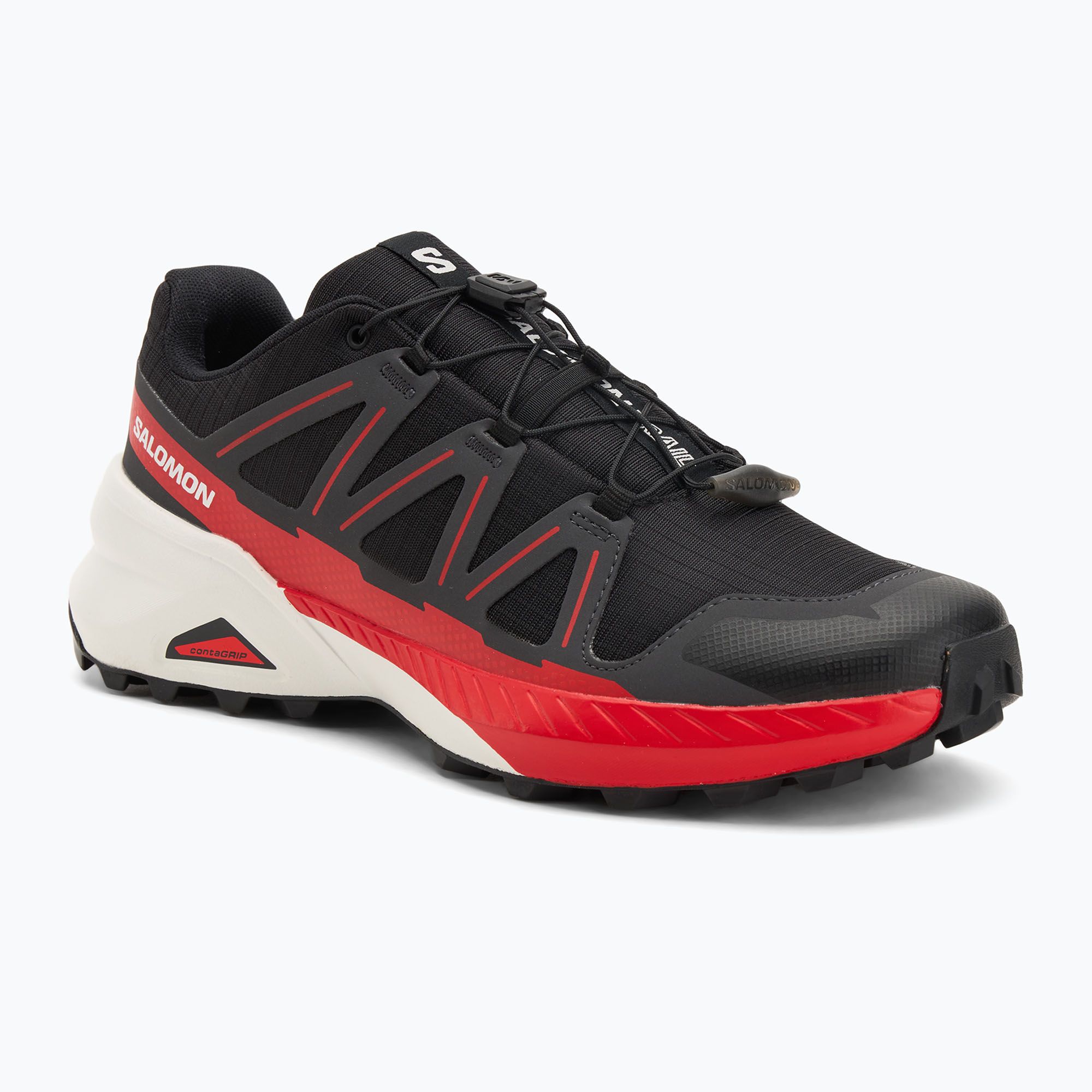 Salomon Speedcross Peak