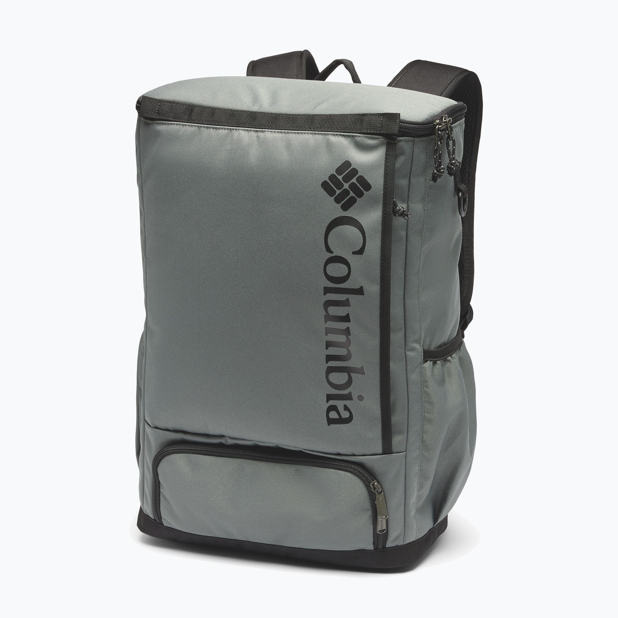 Urban backpack Columbia LB Flawless 30 l cypress (2145401316 ...