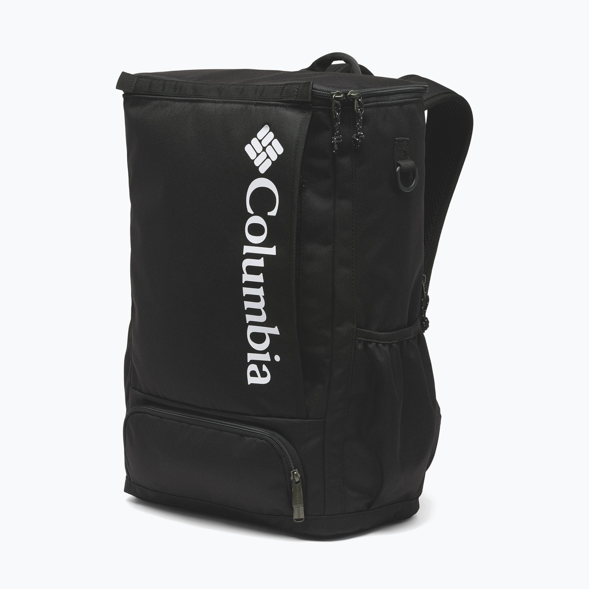 Urban backpack Columbia LB Flawless 30 l cypress (2145401316 ...