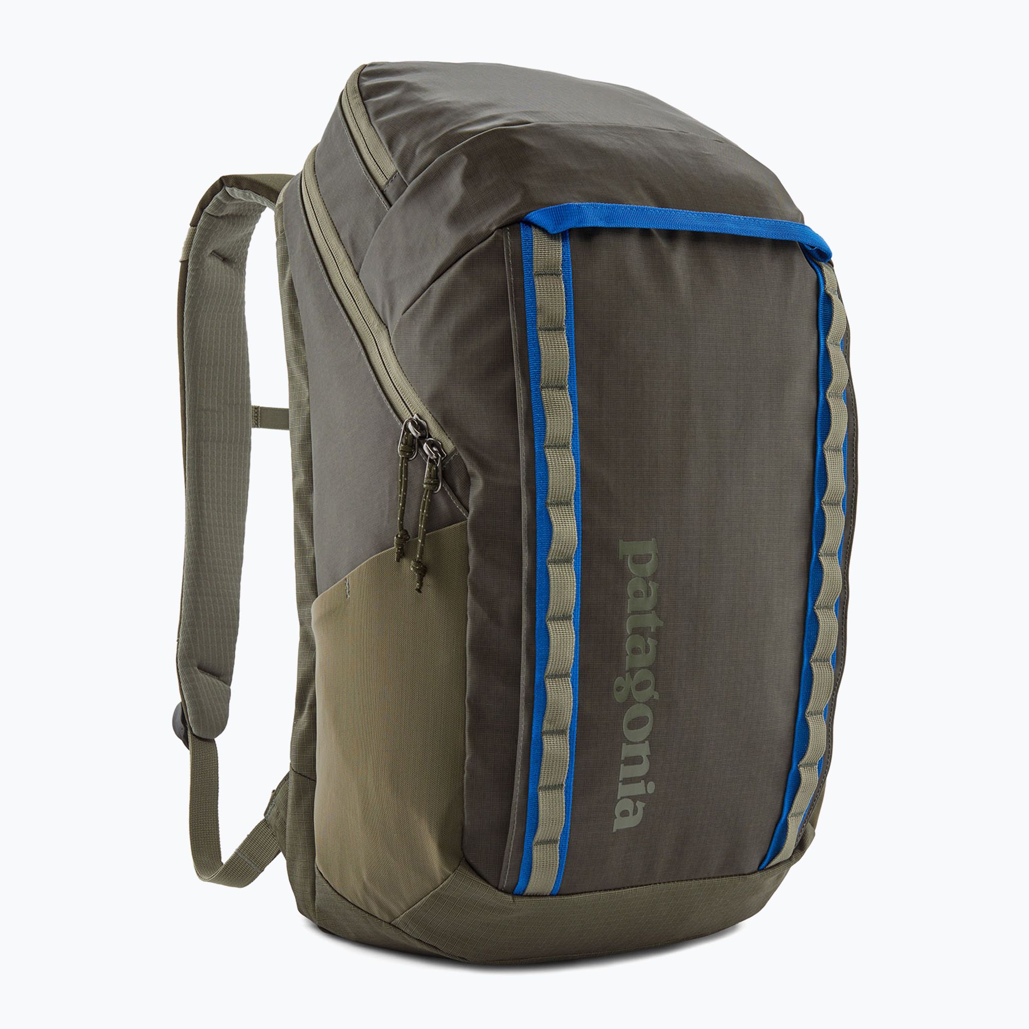 Patagonia Black Hole Pack 32 l basin green urban backpack (49302 ...