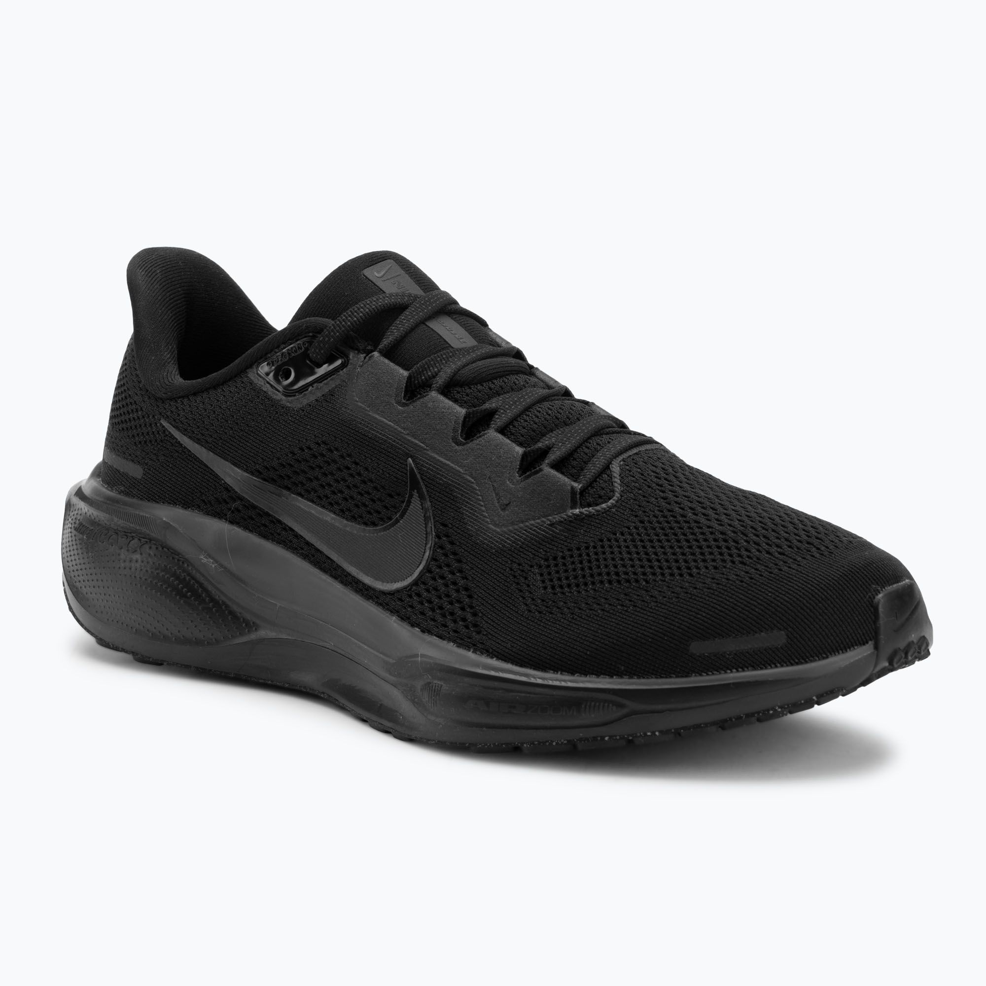 Men's running shoes Nike Pegasus 41 black/anthracite/black (FD2722-001 ...