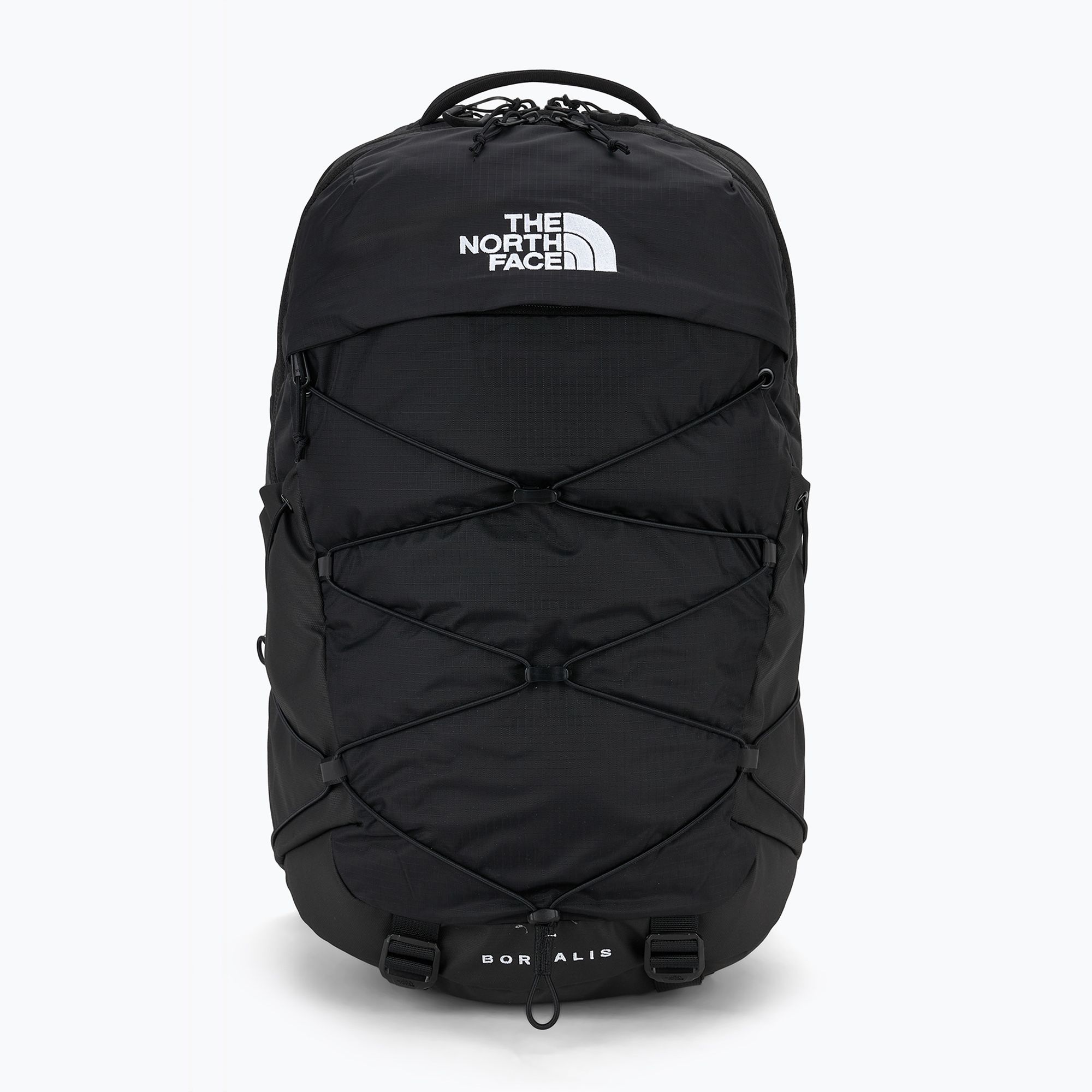 Urban backpack The North Face Borealis 28 l (NF0A52SENK51) - Sportano.com