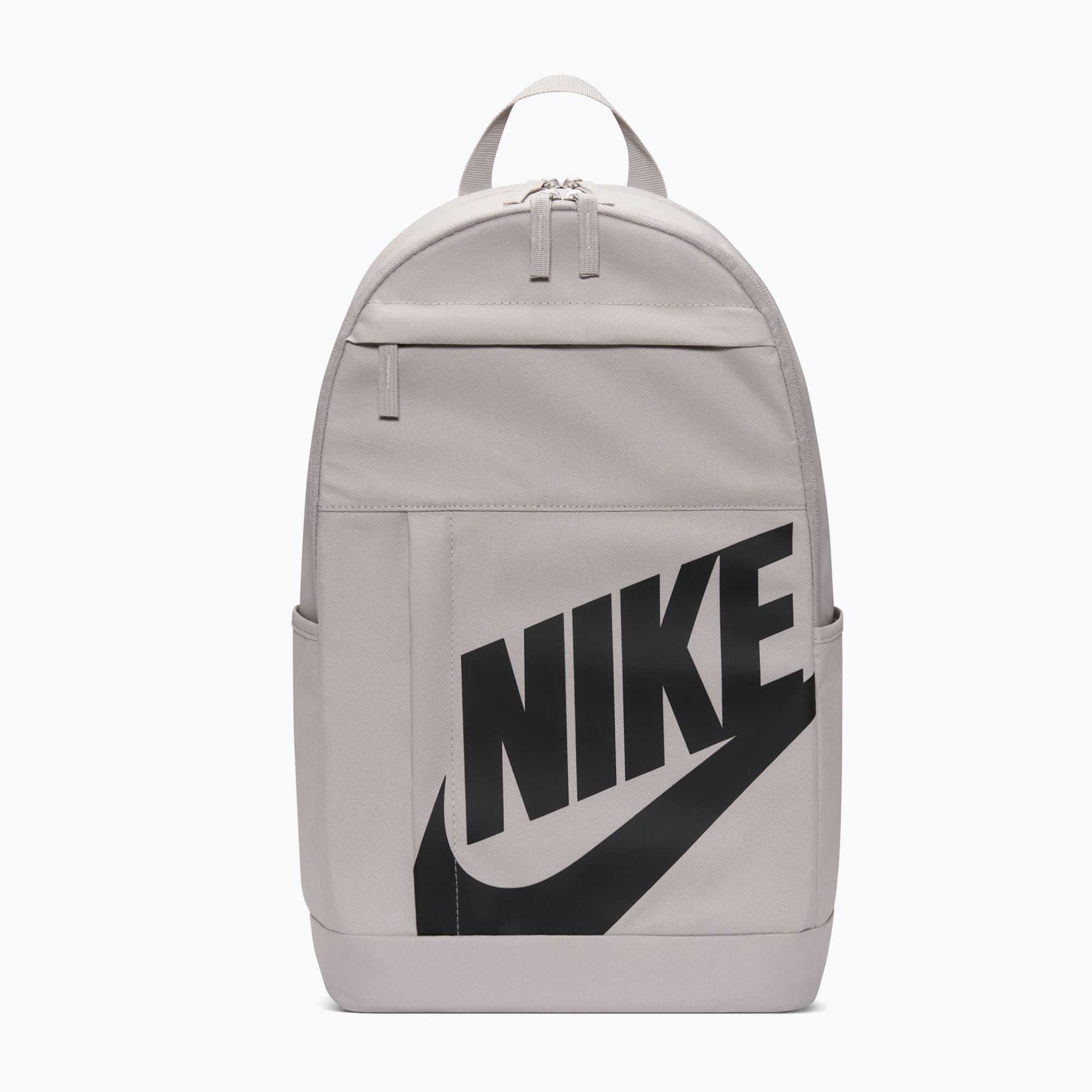 Backpack Nike Elemental 20 l black/black/anthracite (DD0559-013 ...