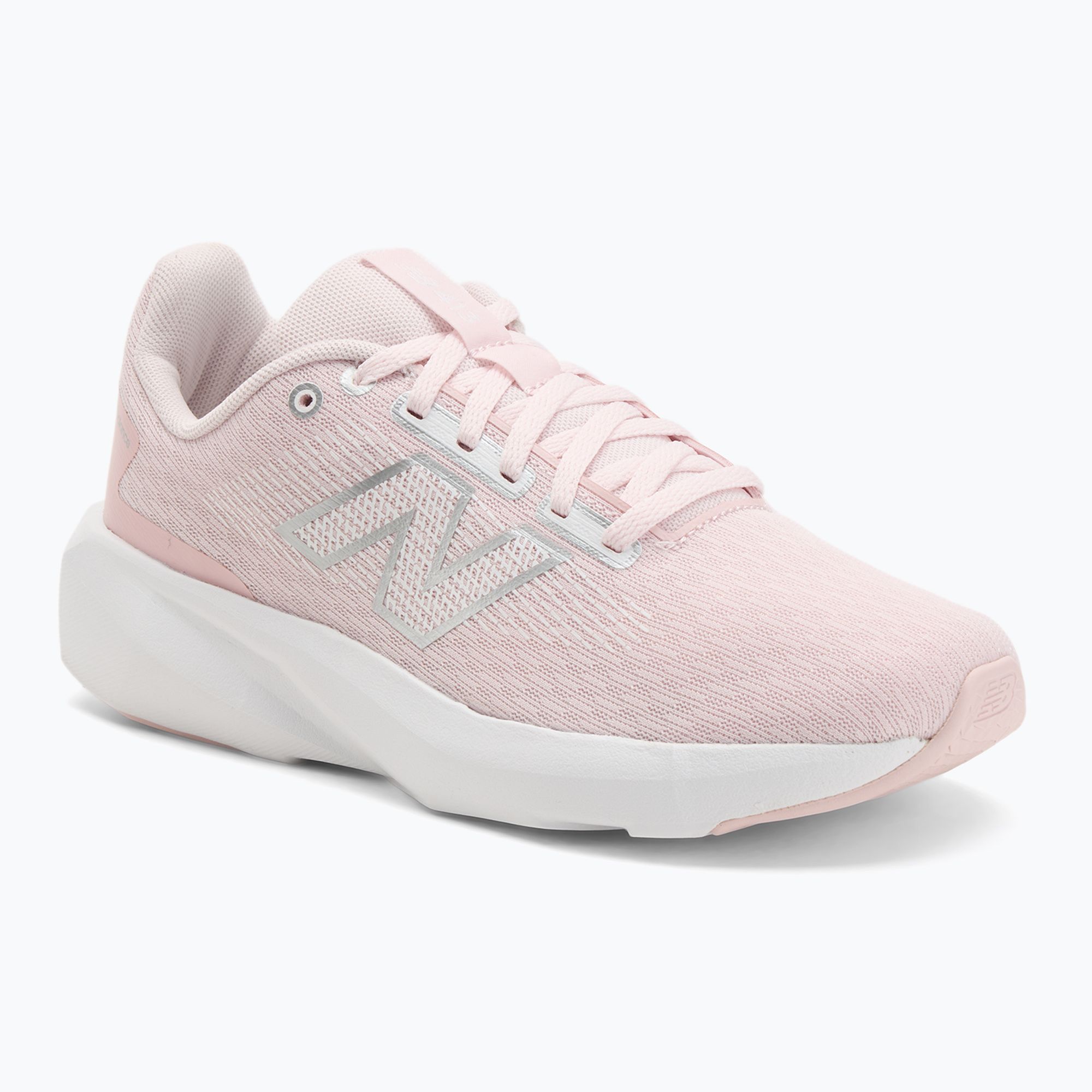 Women's running shoes New Balance Running 413's V3 W413PK3 black ...