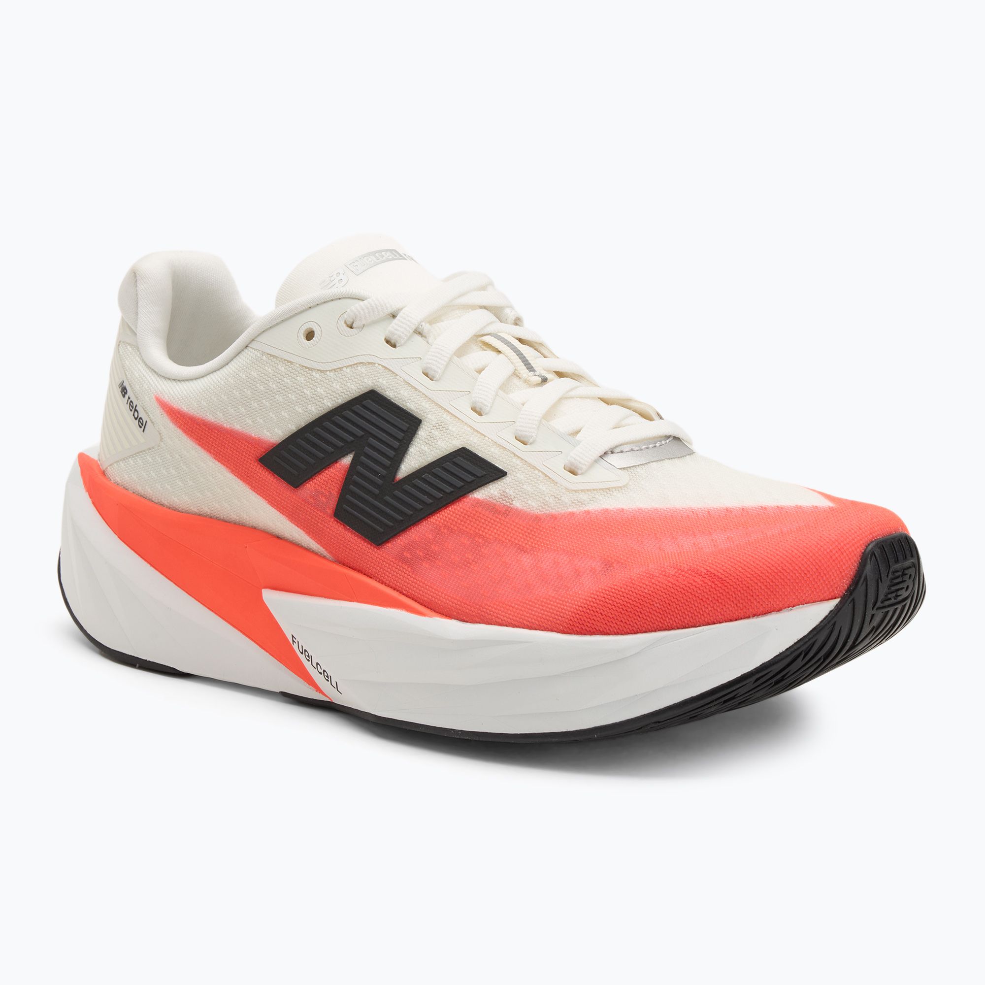 Men's running shoes New Balance FuelCell Rebel V5 (MFCXLZ5.D.115 ...