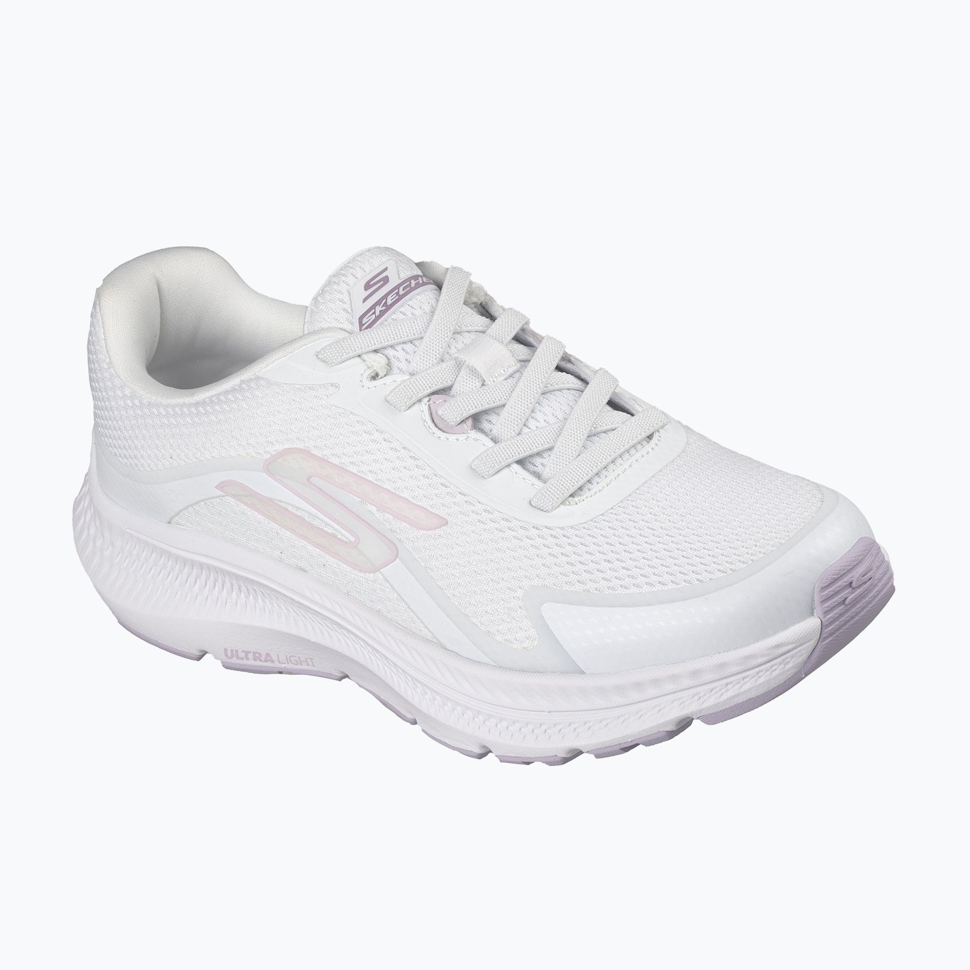 Women's shoes SKECHERS Go Run Consistent 2.0 Arveda blue (128650 BLU ...