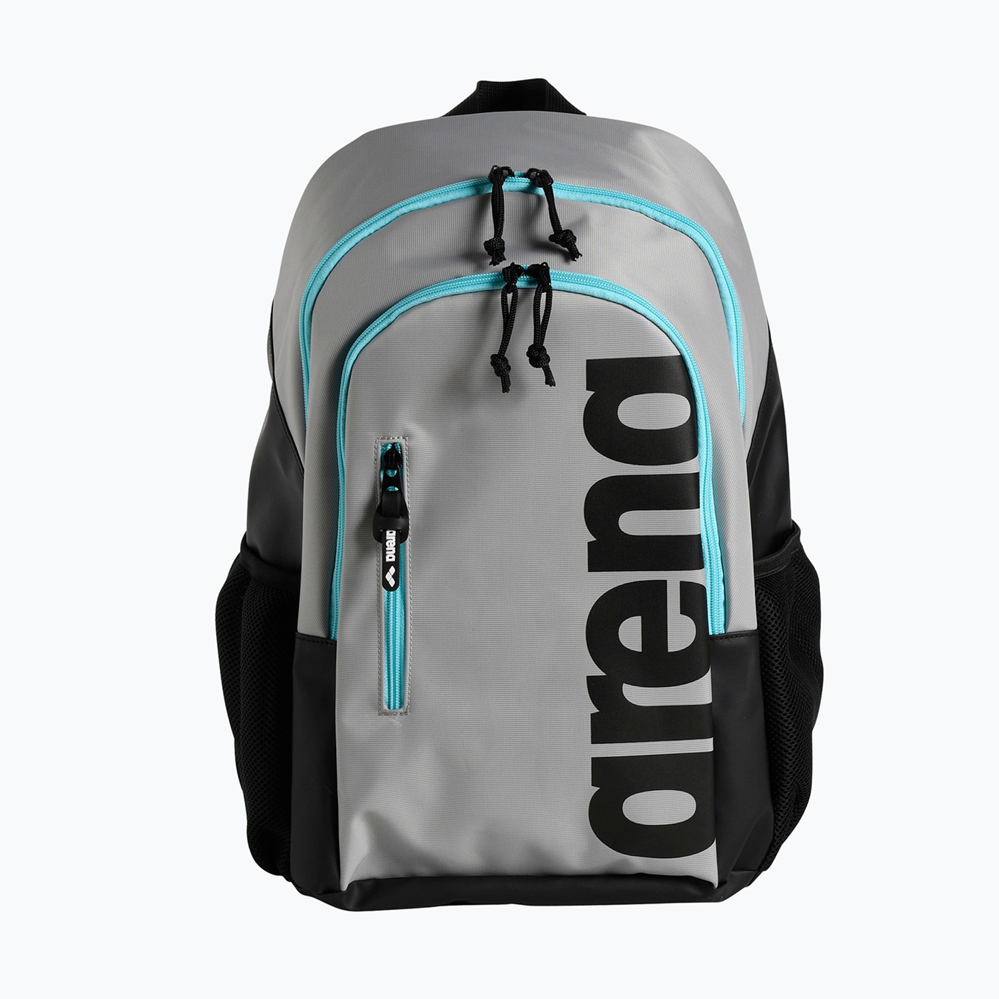 Arena Spiky III 30 l ice/sky swimming backpack (004929/104) - Sportano.com