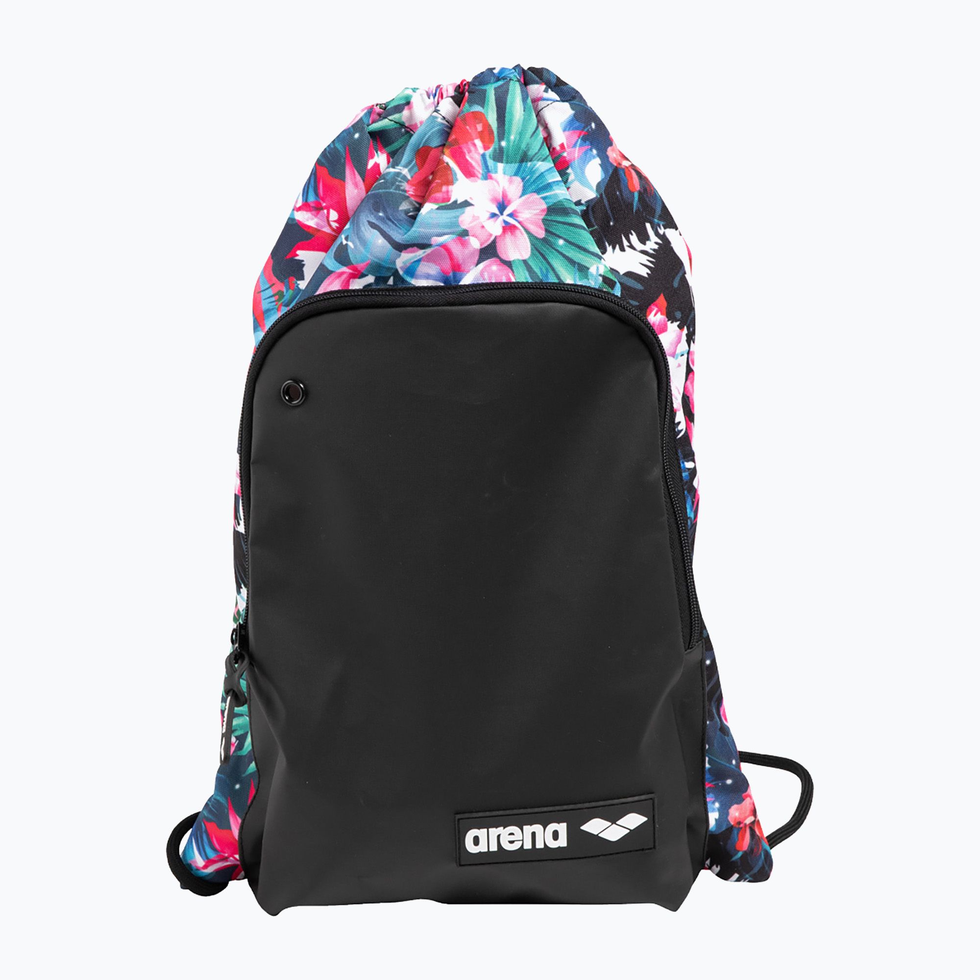 Arena Team Swim Sack Allover tropics - Sportano.com