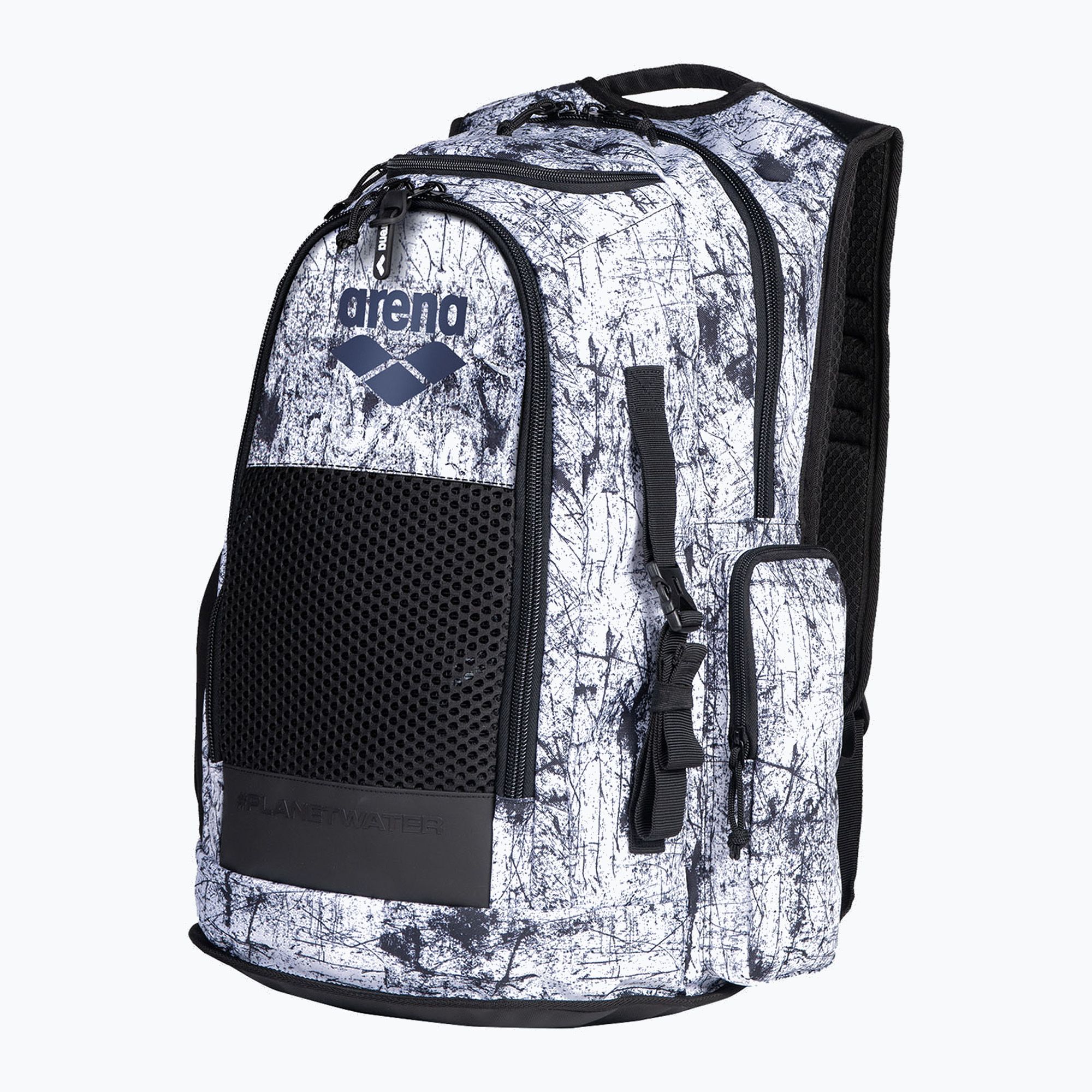 Swim backpack arena All Set 45 l AO pieces (010235/102) - Sportano.com