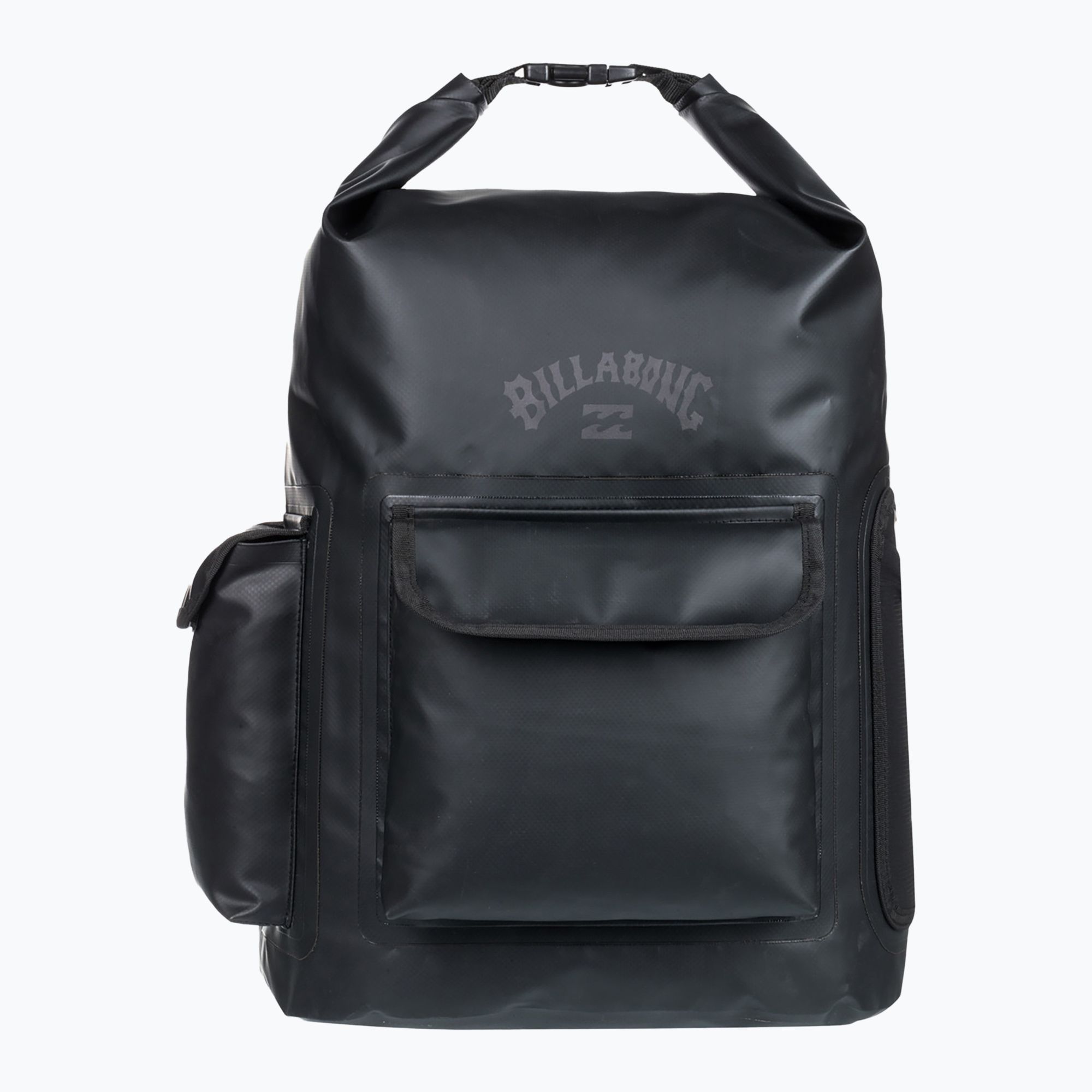 Billabong Storm Dry Pack 22 l black (EBYBP03001-BLK) - Sportano.com