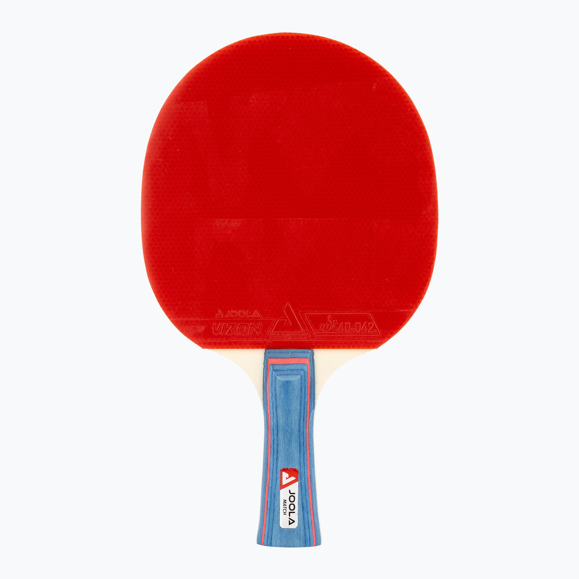 JOOLA Match table tennis racket (53020) - Sportano.com
