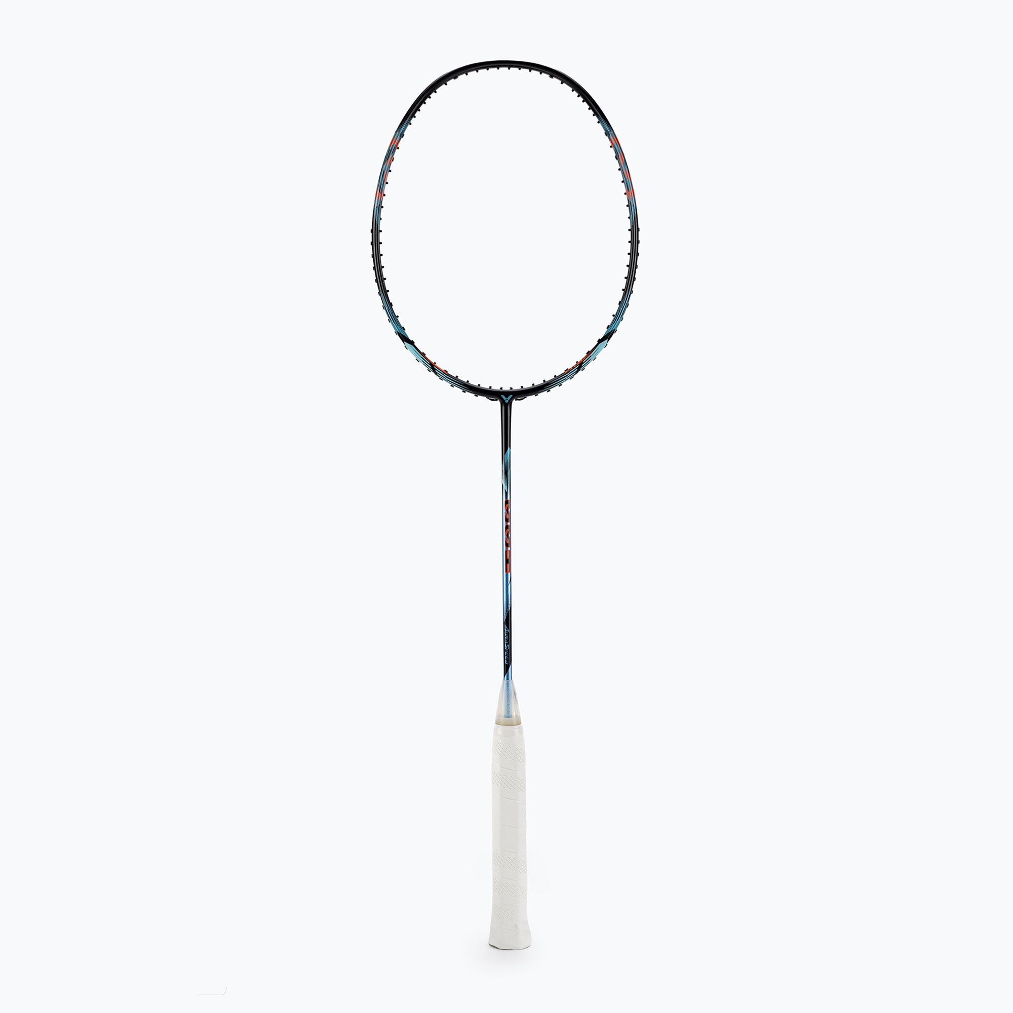 Badminton racket VICTOR Auraspeed 33H C (202126) - Sportano.com