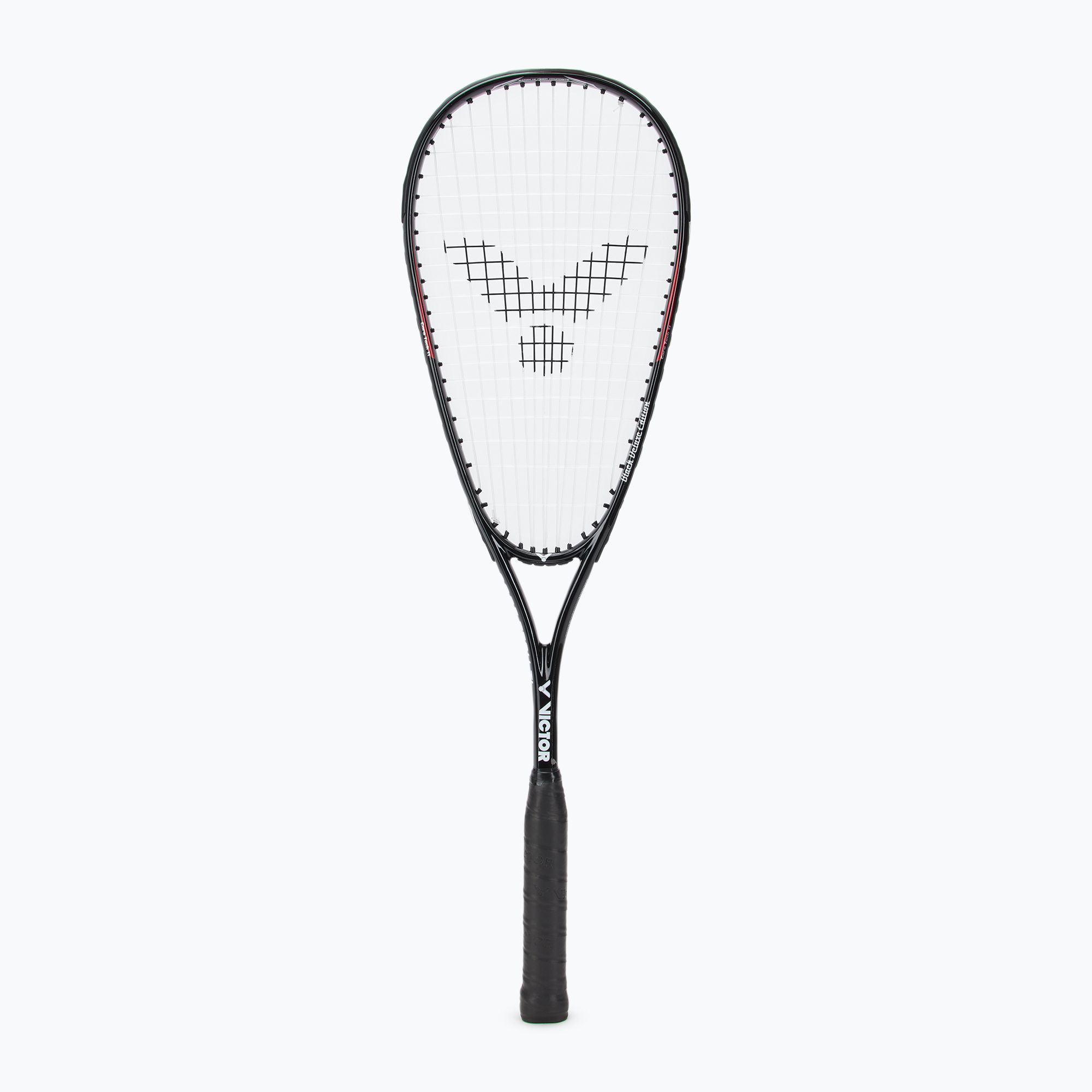 Squash racket VICTOR Magan Core Tech TI (M00791) - Sportano.com