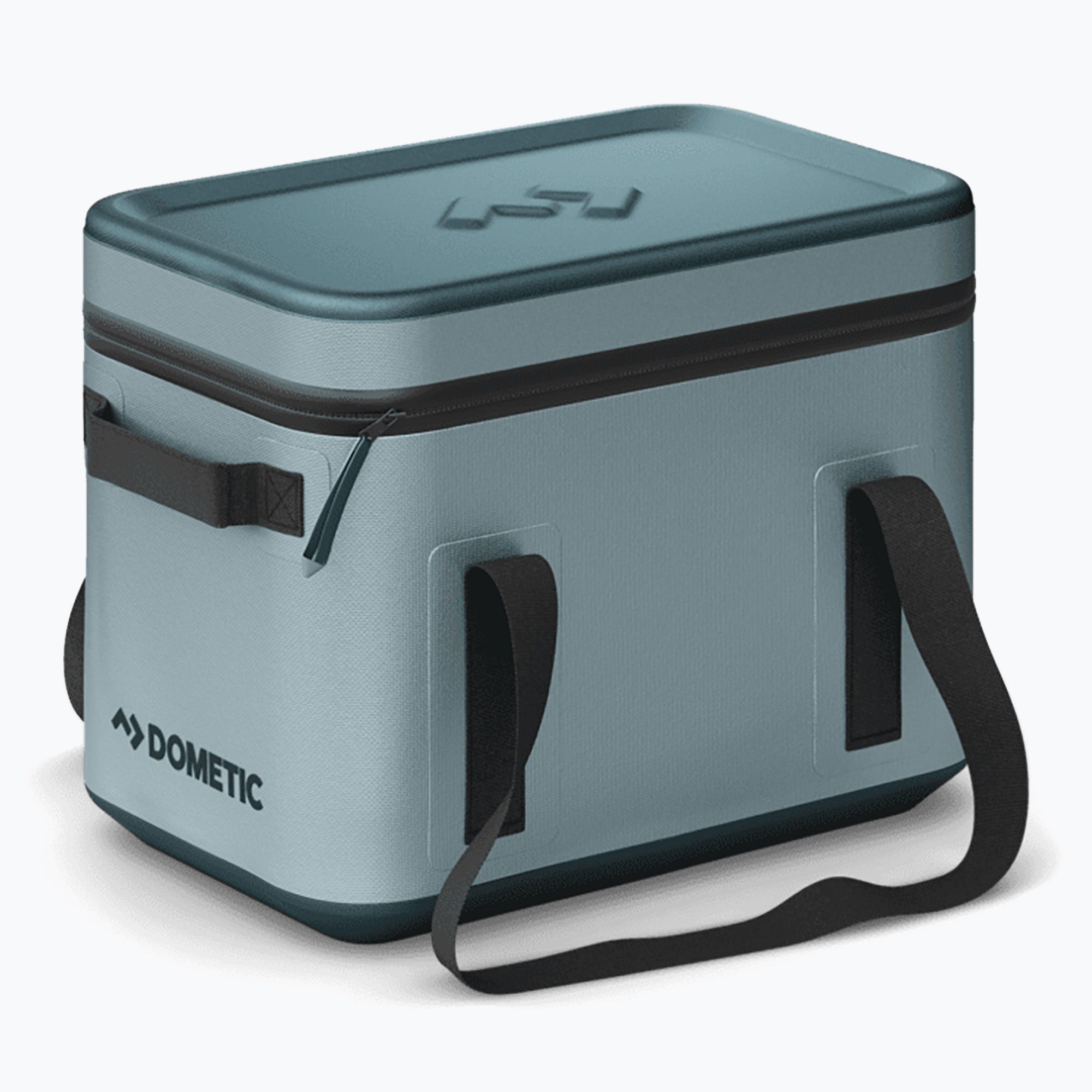 Dometic Portable Gear 20 l glacier container (9600050769) - Sportano.com