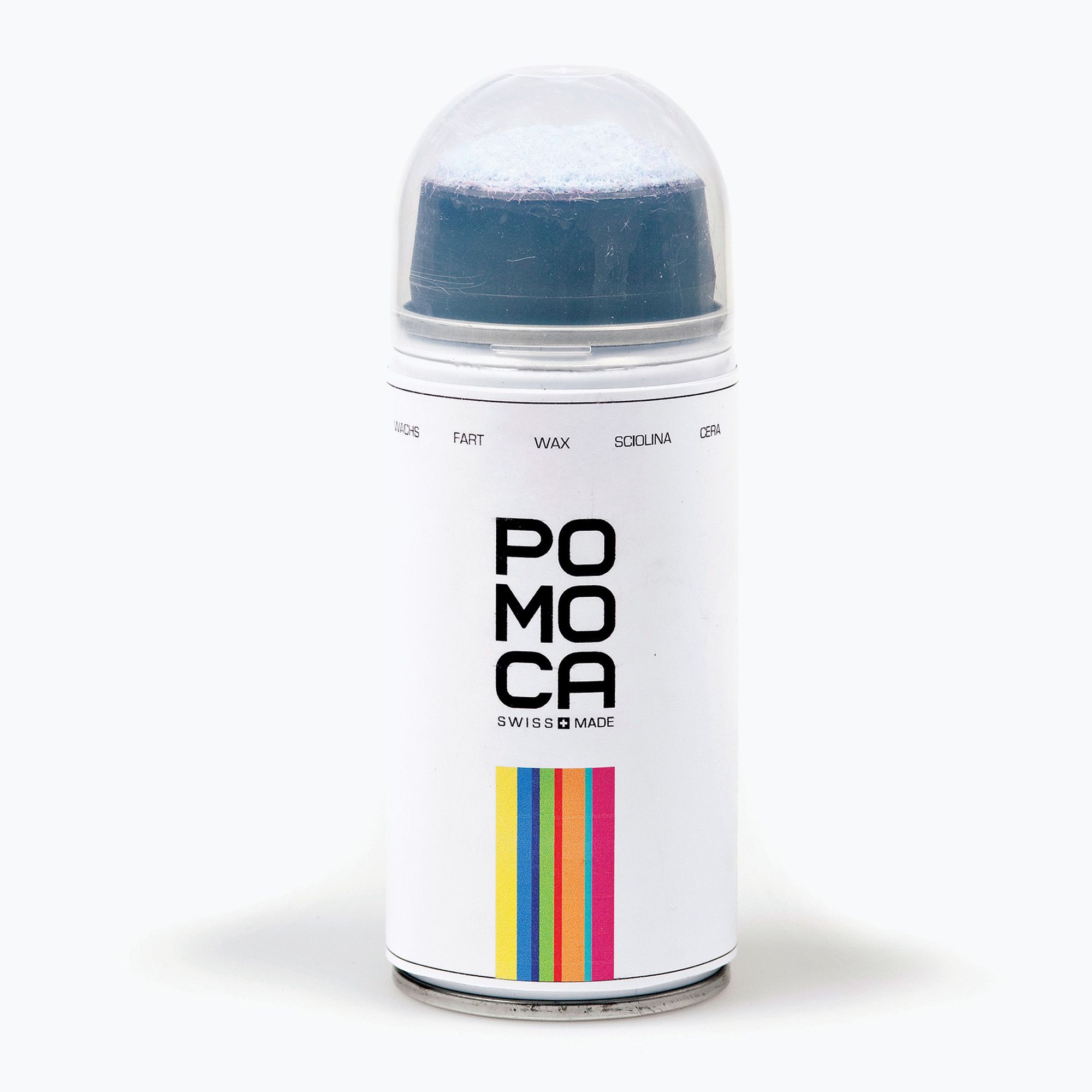 POMOCA Liquid Wax 150 ml seal impregnant (10-0007170700) - Sportano.com