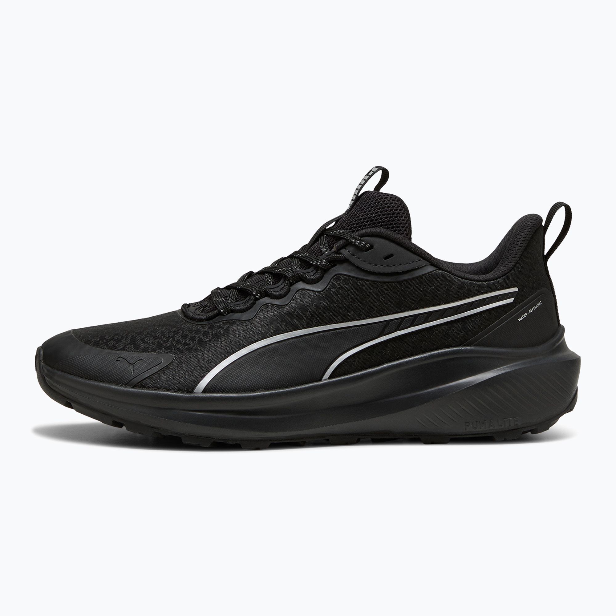 PUMA men's running shoes (311930 01) - Sportano.com