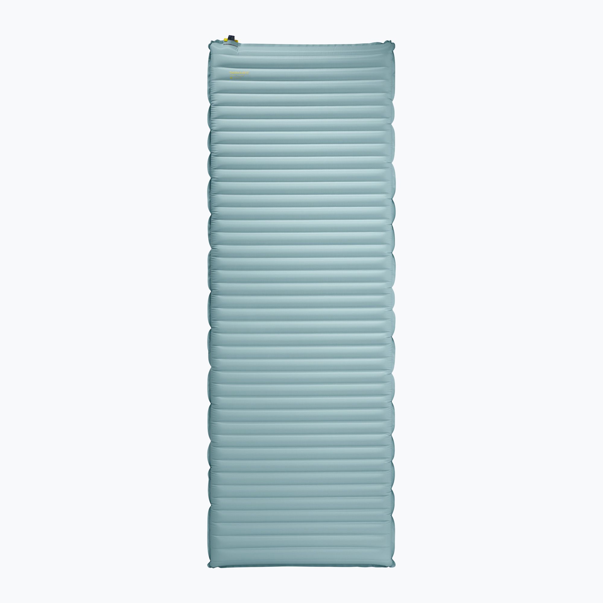 Therm-a-Rest NeoAir Xtherm NXT Max L neptune inflatable mattress (11637 ...
