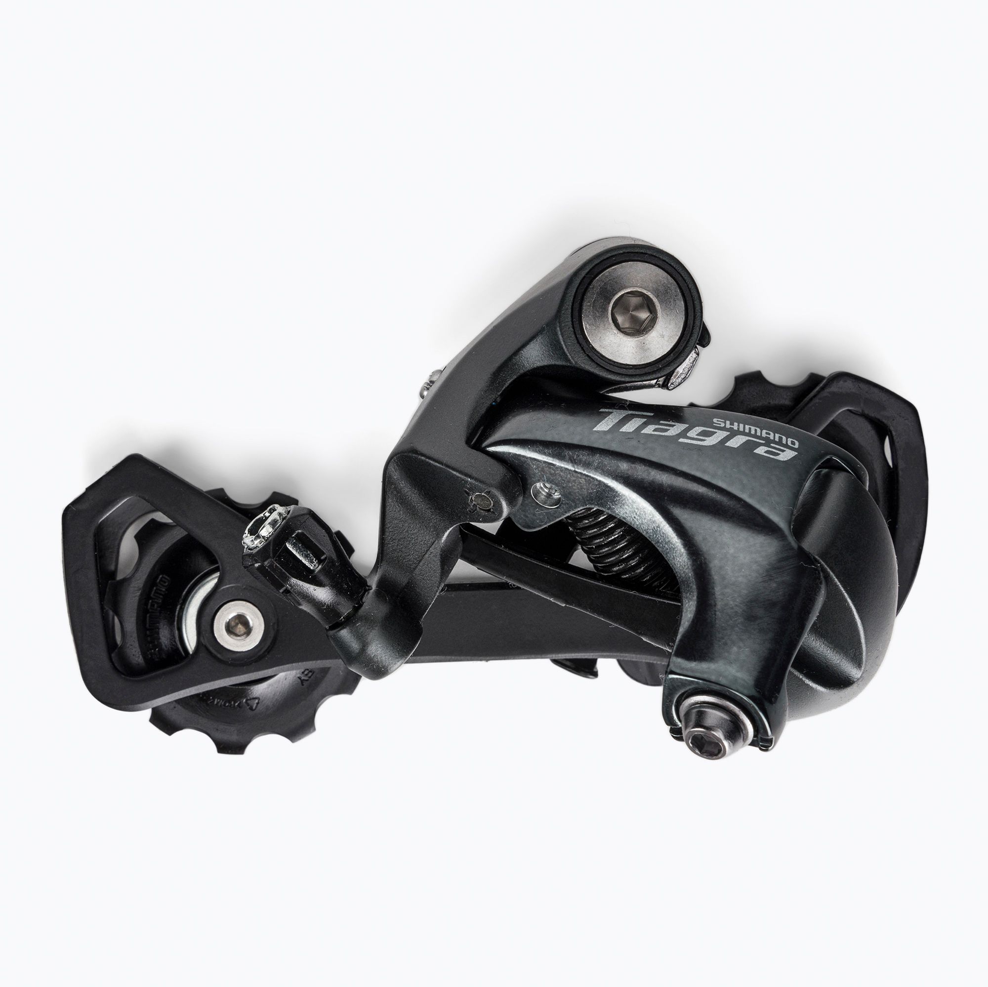 Shimano RD-4700 GS 10rz rear derailleur black IRD4700GS - Sportano.com