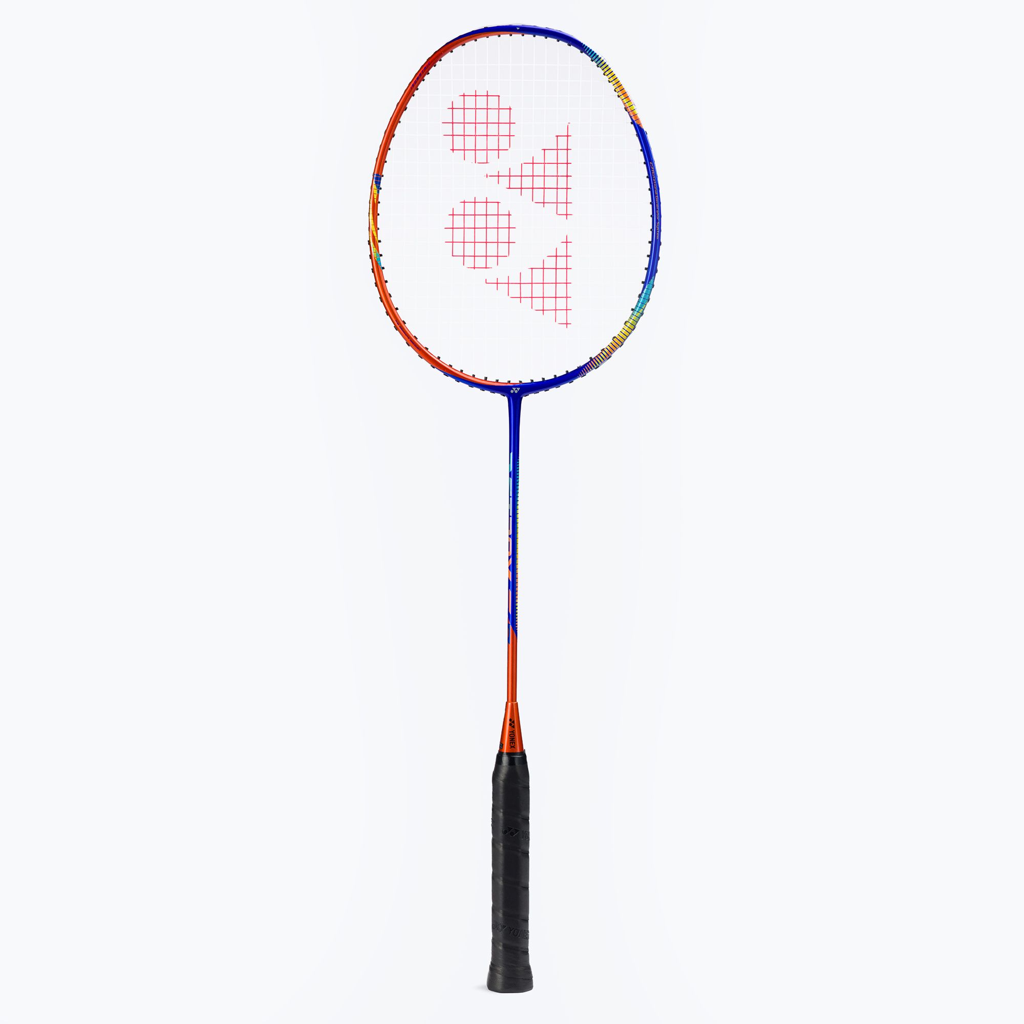 YONEX Astrox FB badminton racket orange (Astrox FB) - Sportano.com