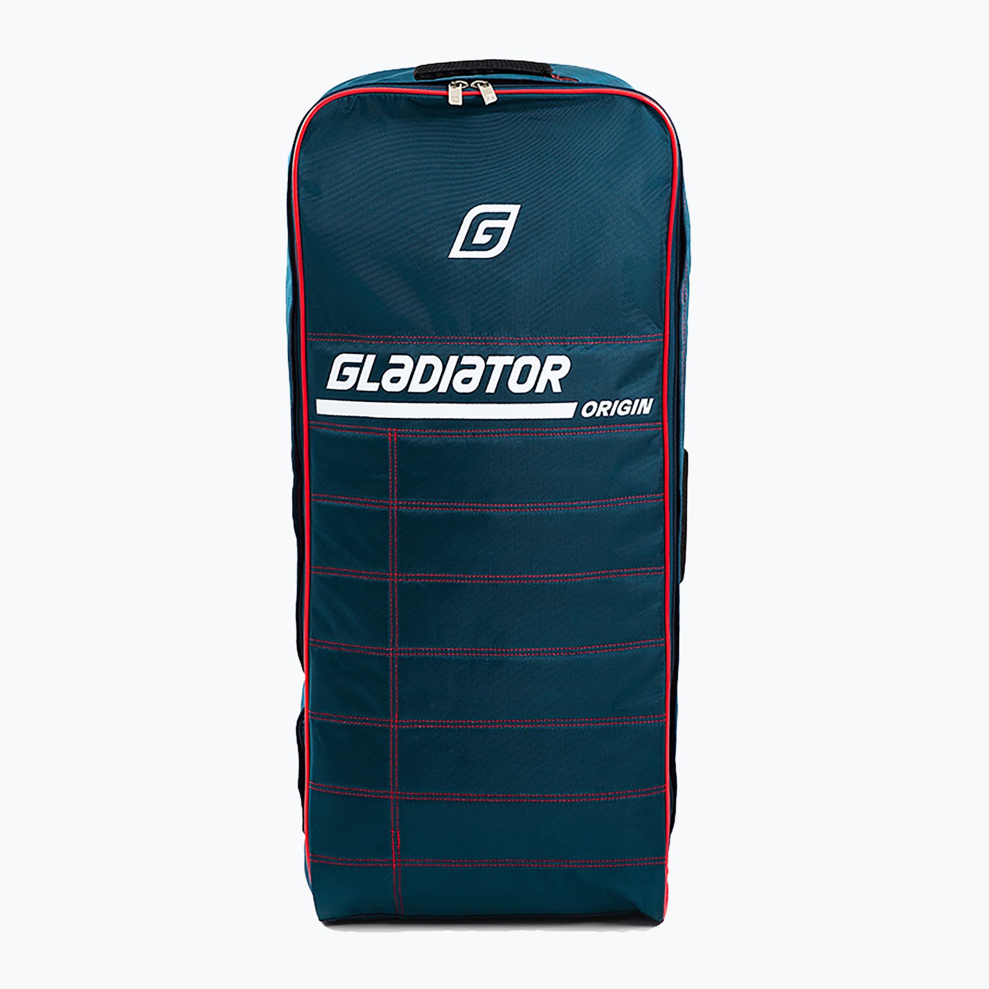 SUP board backpack Gladiator Origin 2022 - Sportano.com
