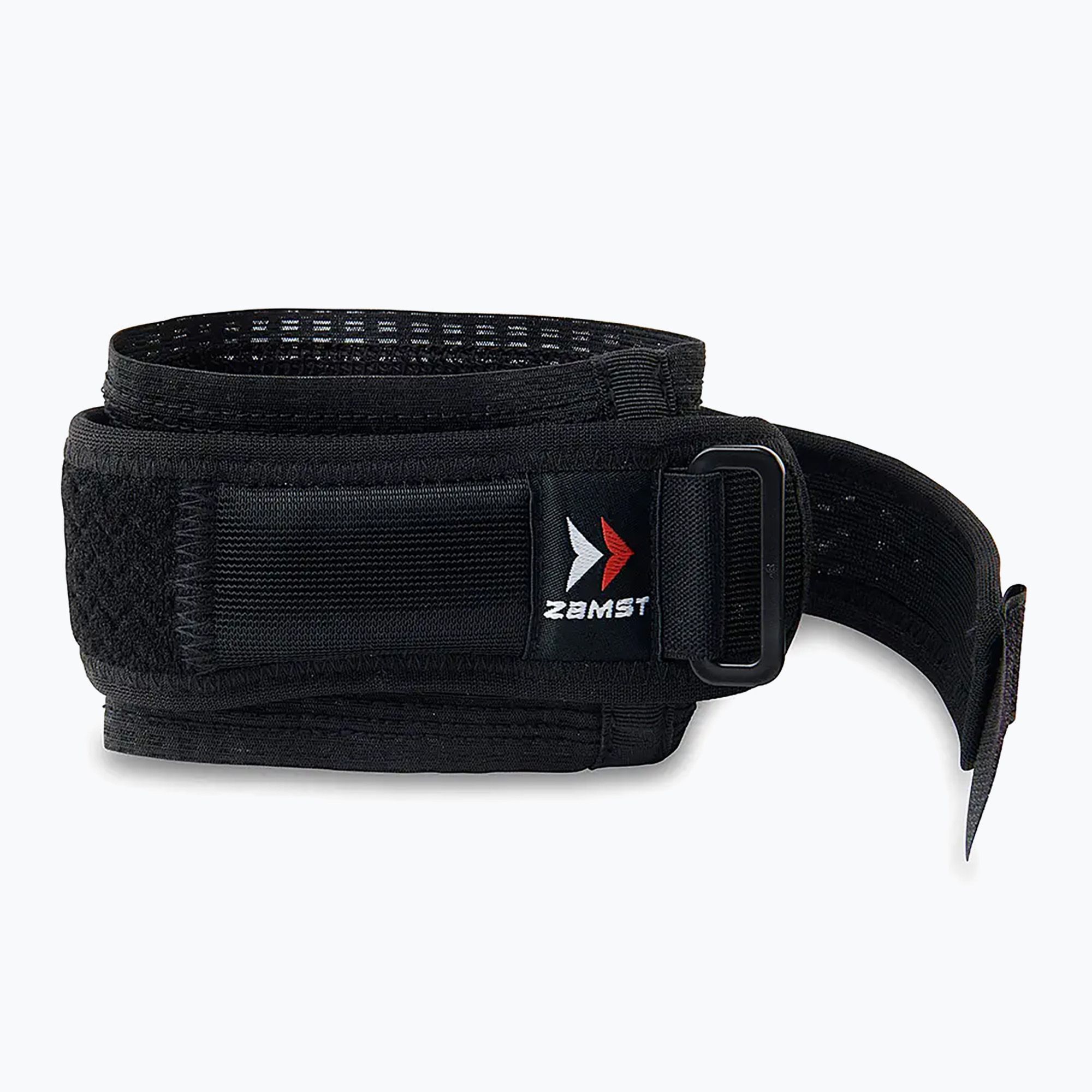 Zamst Tennis Elbow Band black (674703) - Sportano.com