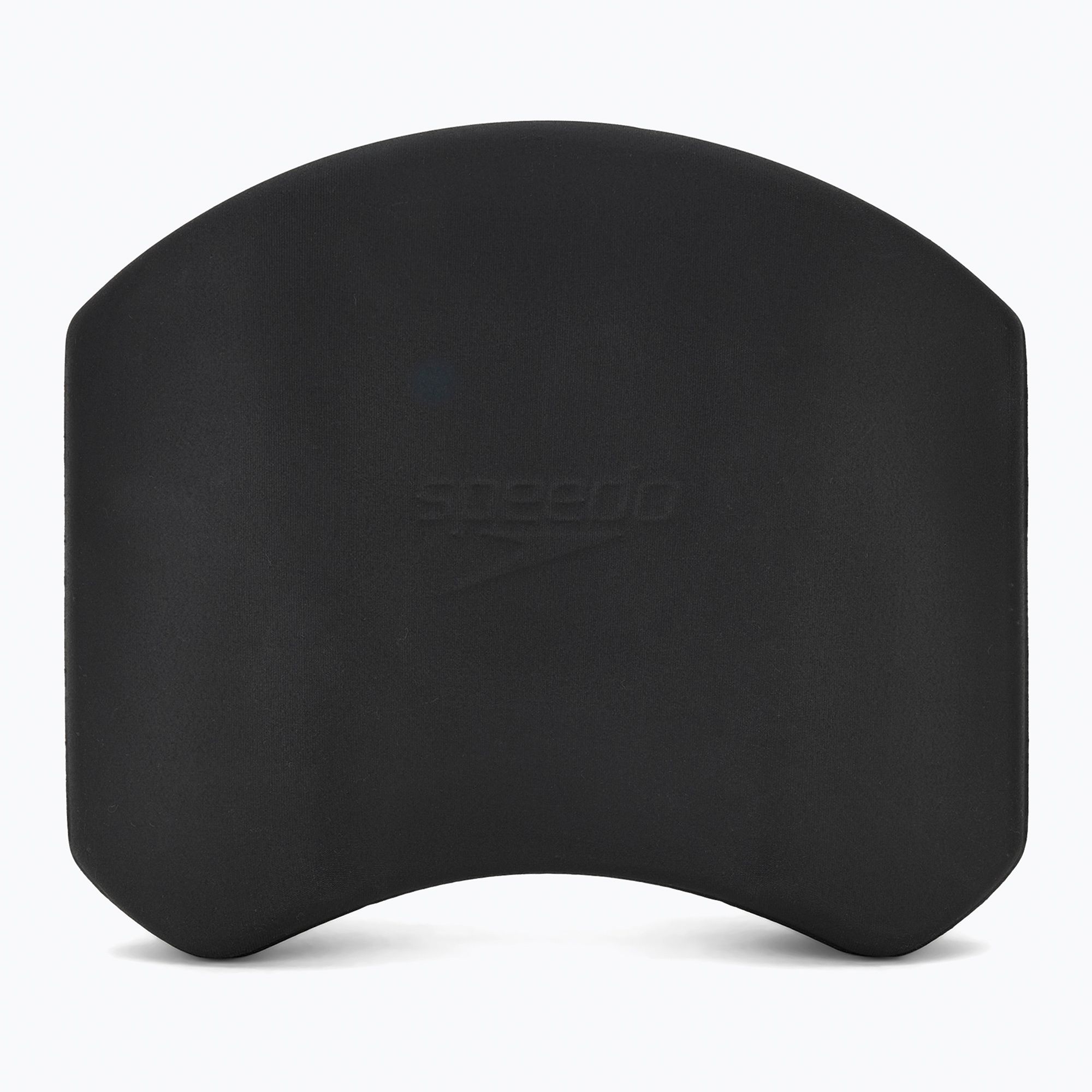 Speedo Pull Kick speedo black swimming board (8-7530402001) - Sportano.com