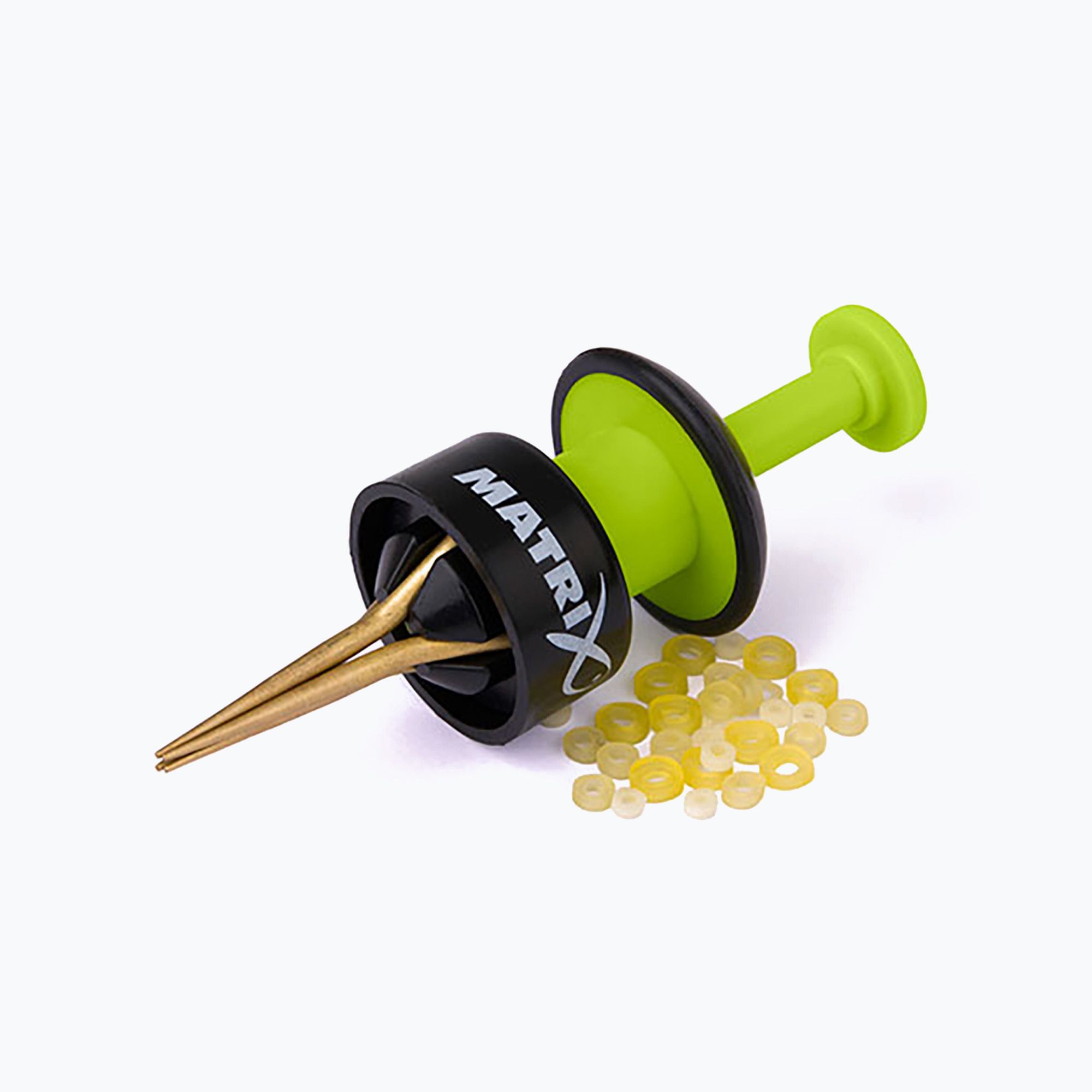 Matrix Bait Bander rubber band expander (GAC302) - Sportano.com