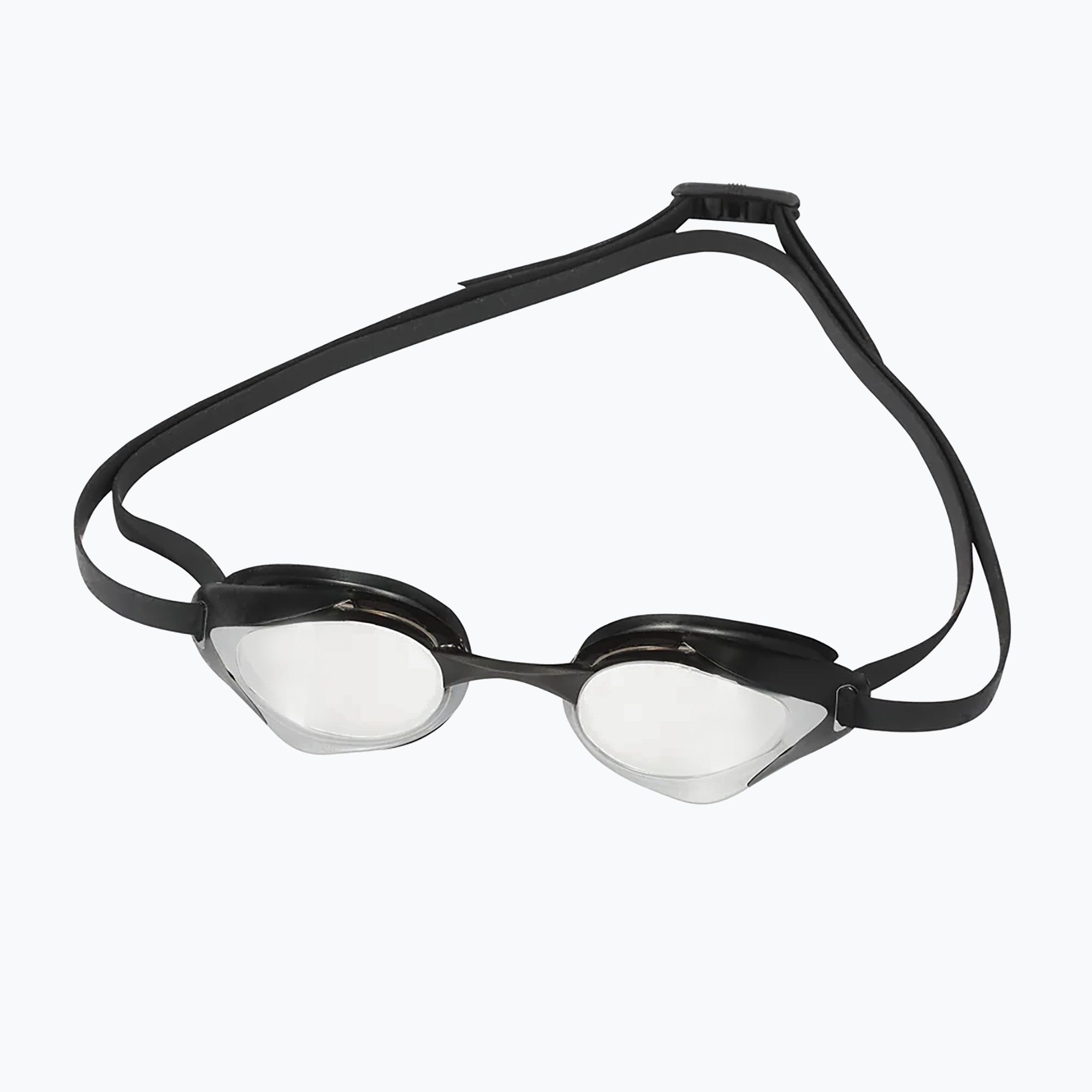 HUUB Eternal black/clear swimming goggles - Sportano.com