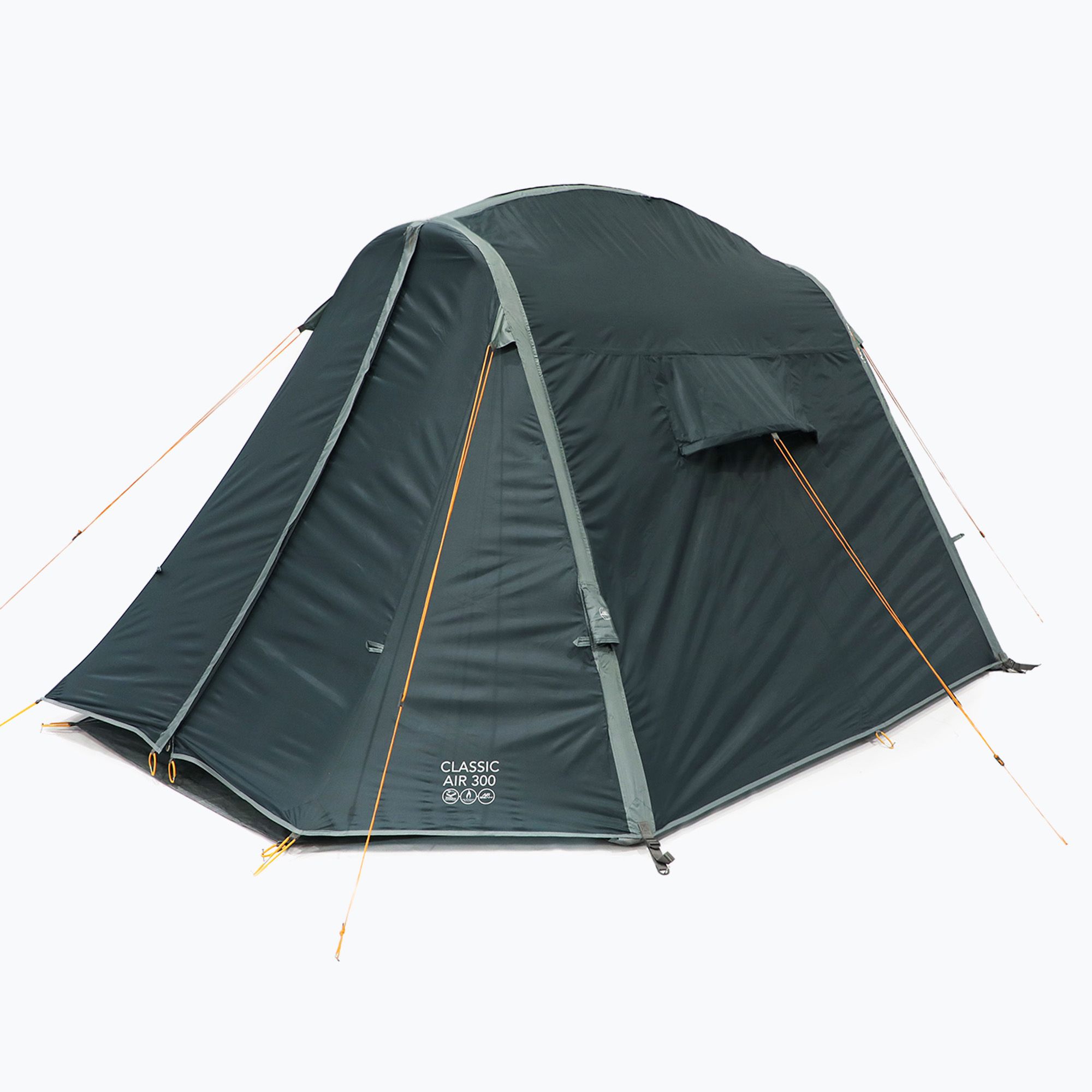 Vango Classic Air 300 vestibule (TEUAIRCLA000003) - Sportano.com
