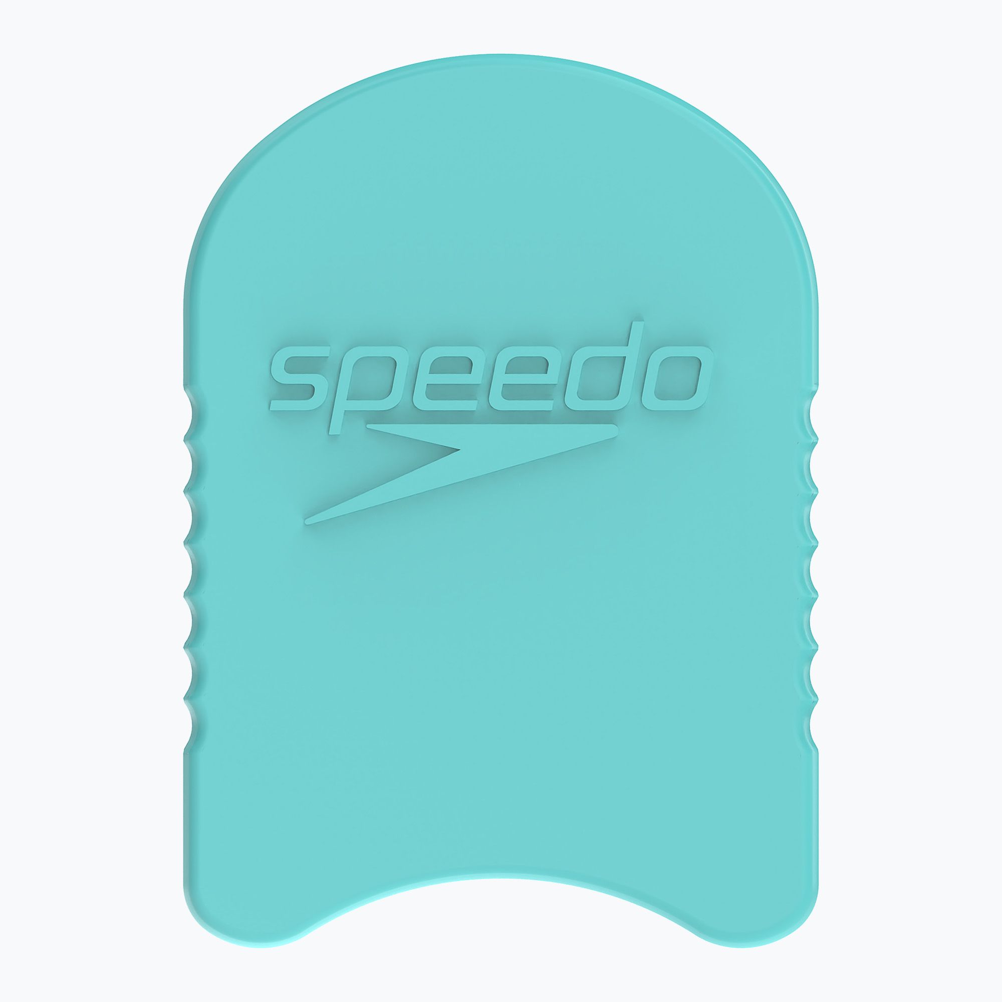 Speedo Team Kickboard artic glass swimming board (8-775300516243 ...