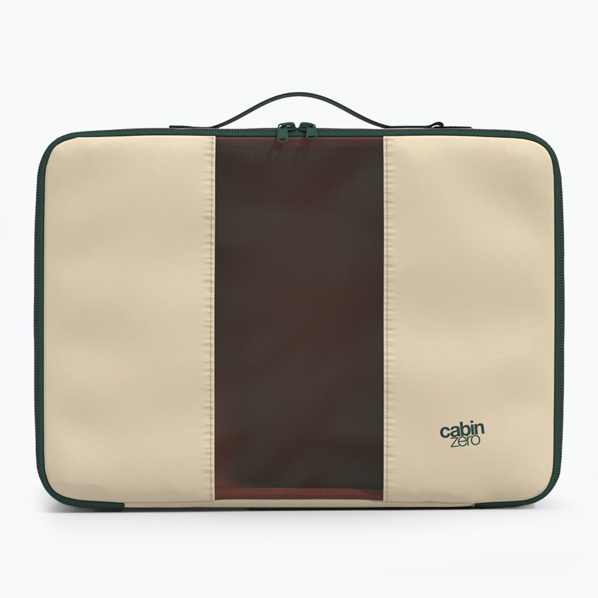 CabinZero Packing Cube Lux L cebu sands travel organiser (CZ392408 ...