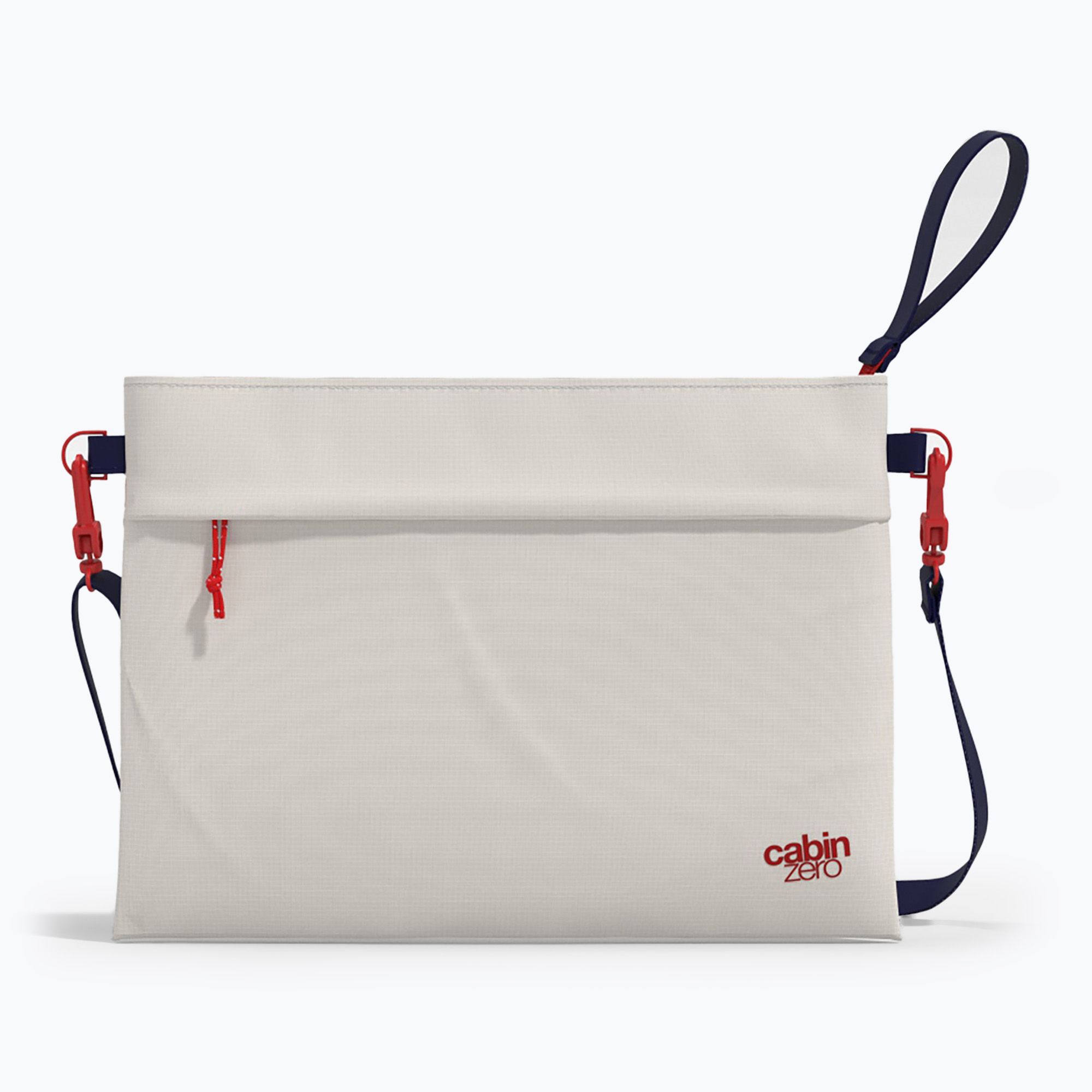 CabinZero Classic Sacoche 2.5 l cloud nine sachet (CZ402417) - Sportano.com