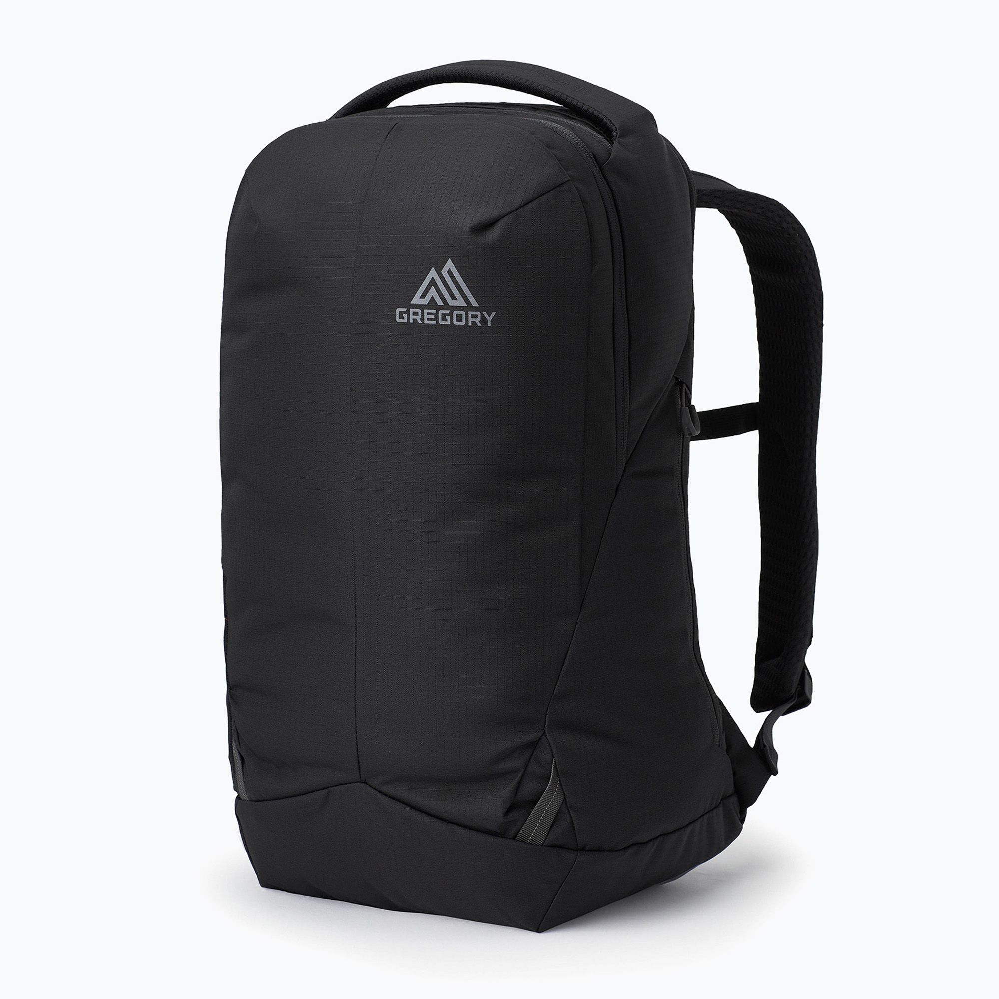 Gregory Rhune 22 l carbon black urban backpack - Sportano.com