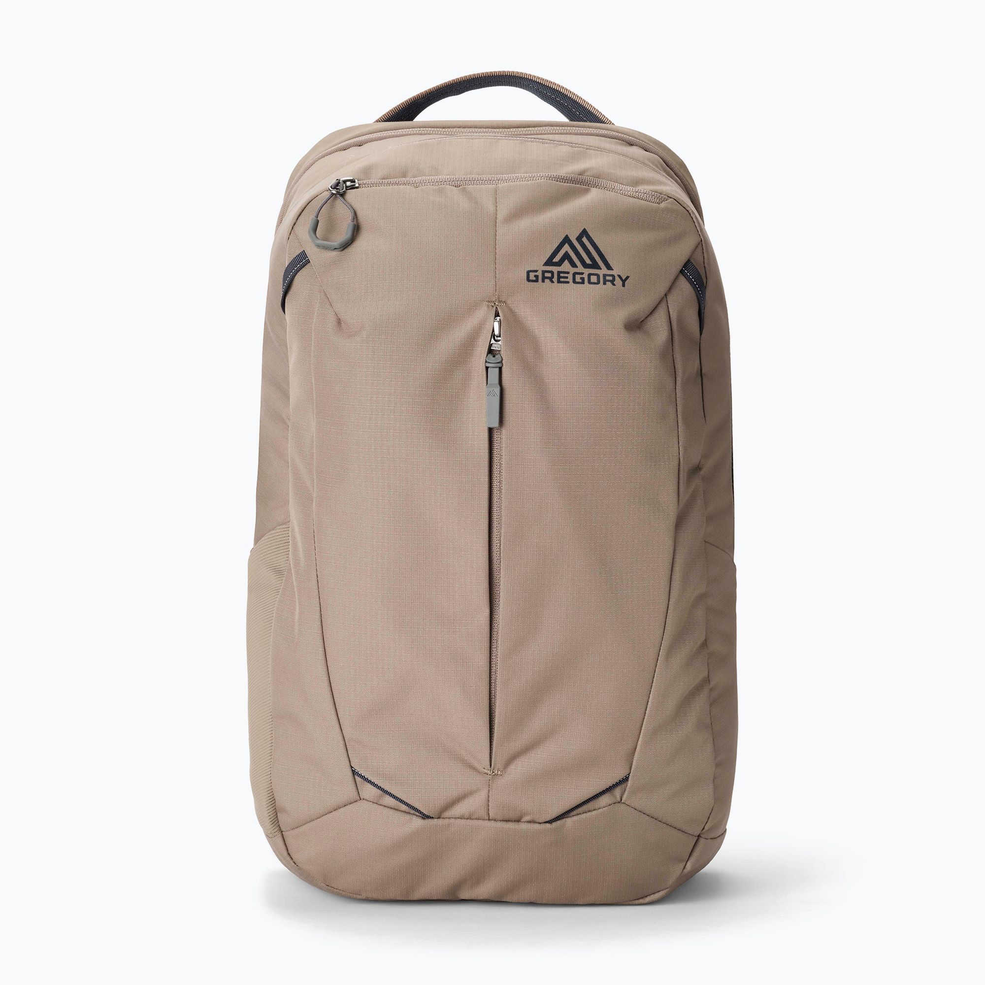 Gregory Retna 25 l mirage tan urban backpack (150948) - Sportano.com