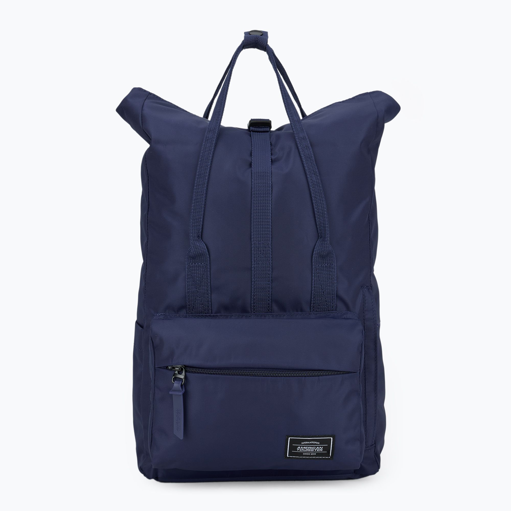 American Tourister Urban Groove 17 l backpack midnight navy (143779 ...