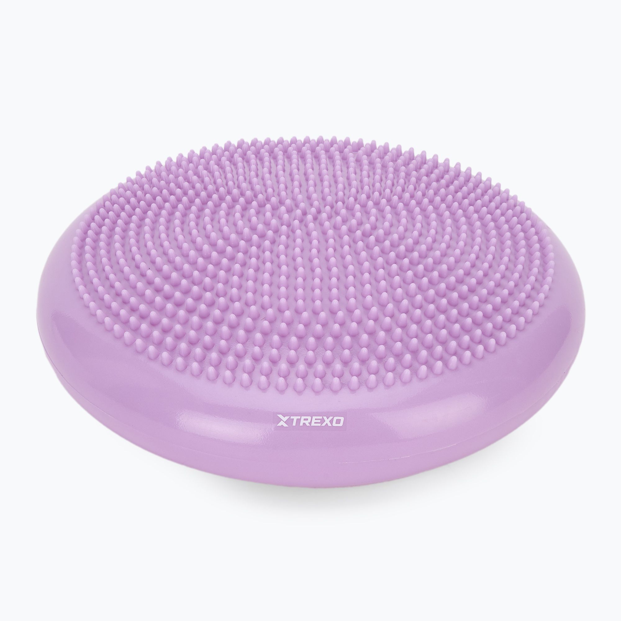Sensory pillow XTREXO TXO-B4Z034-BL purple (TXO-B4Z034-VT) - Sportano.com