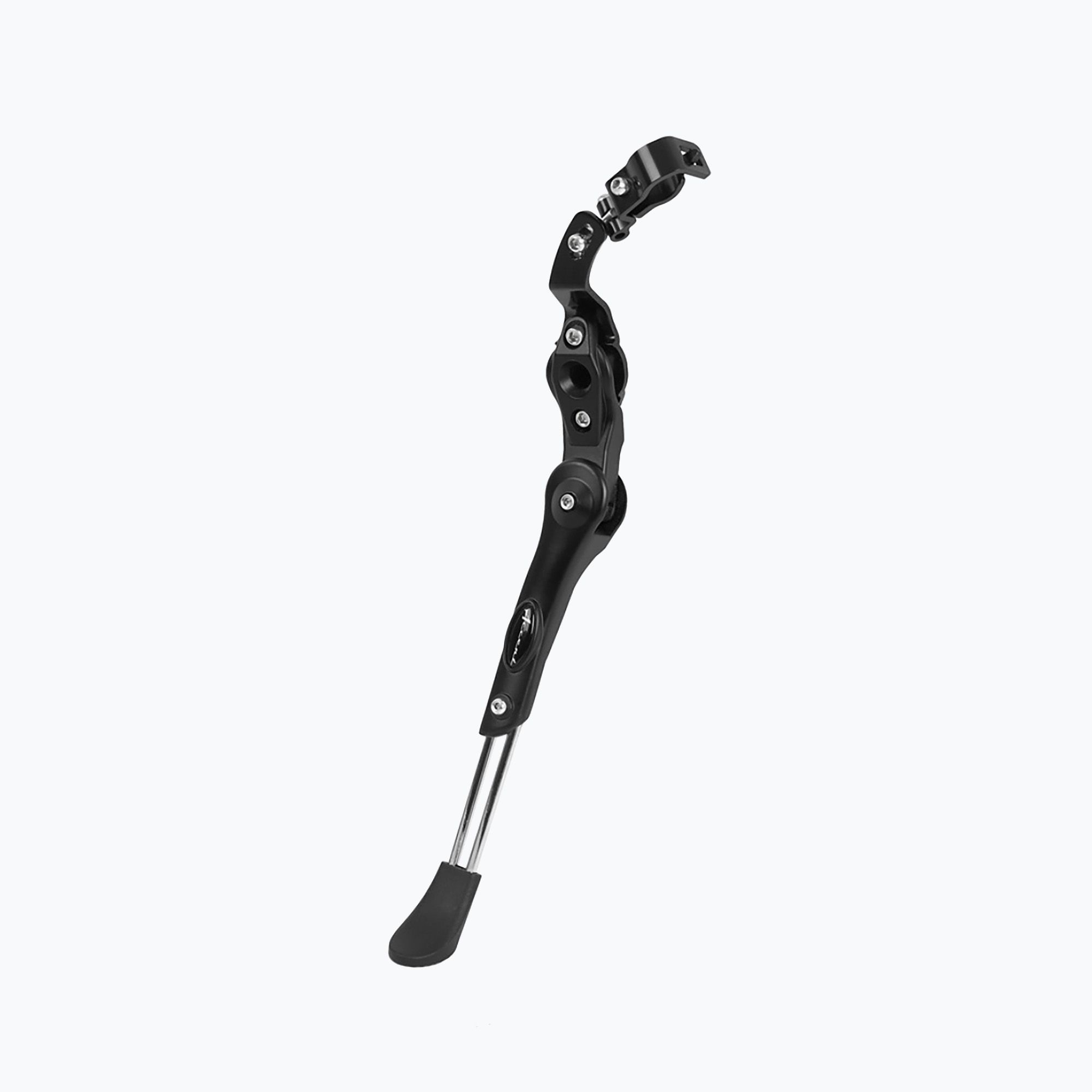 ACCENT Evo bicycle stand black (610-00-655_ACC) - Sportano.com