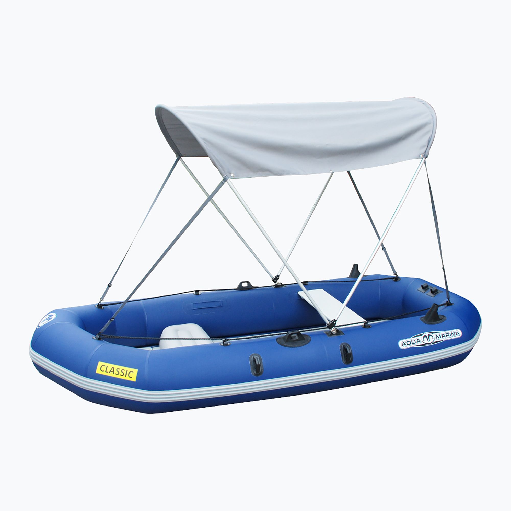 Aqua Marina Speedy Boat Canopy (B0302912) - Sportano.com