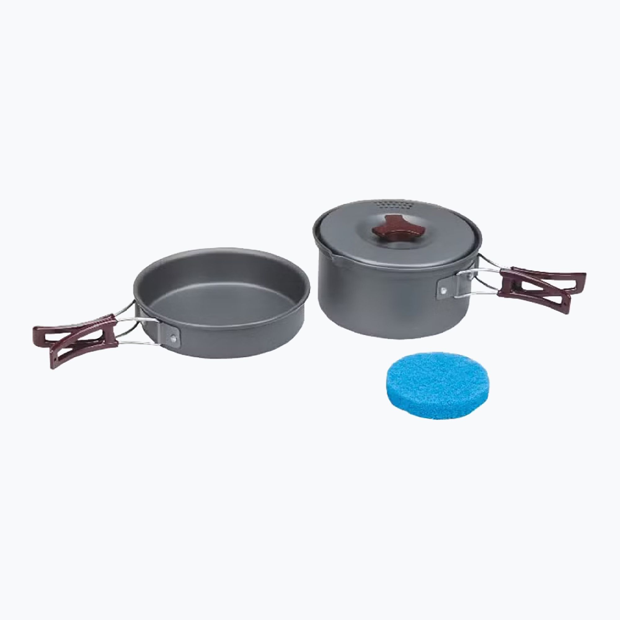 Fire-Maple travel cookware set FMC-203 (FMC203) - Sportano.com