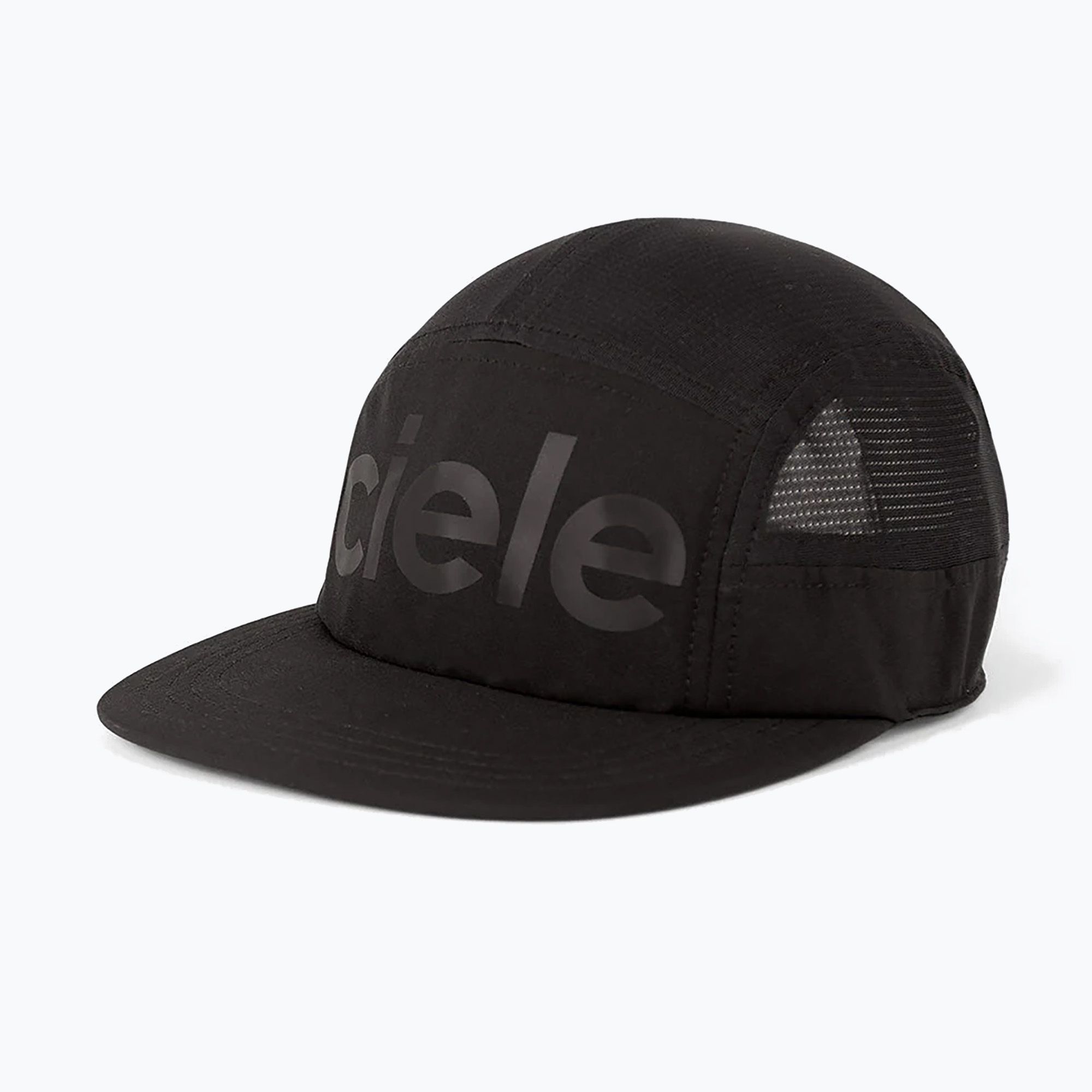 Ciele Athletics GOCap Comp Century shadowcast baseball cap (U-2-CA-0073 ...
