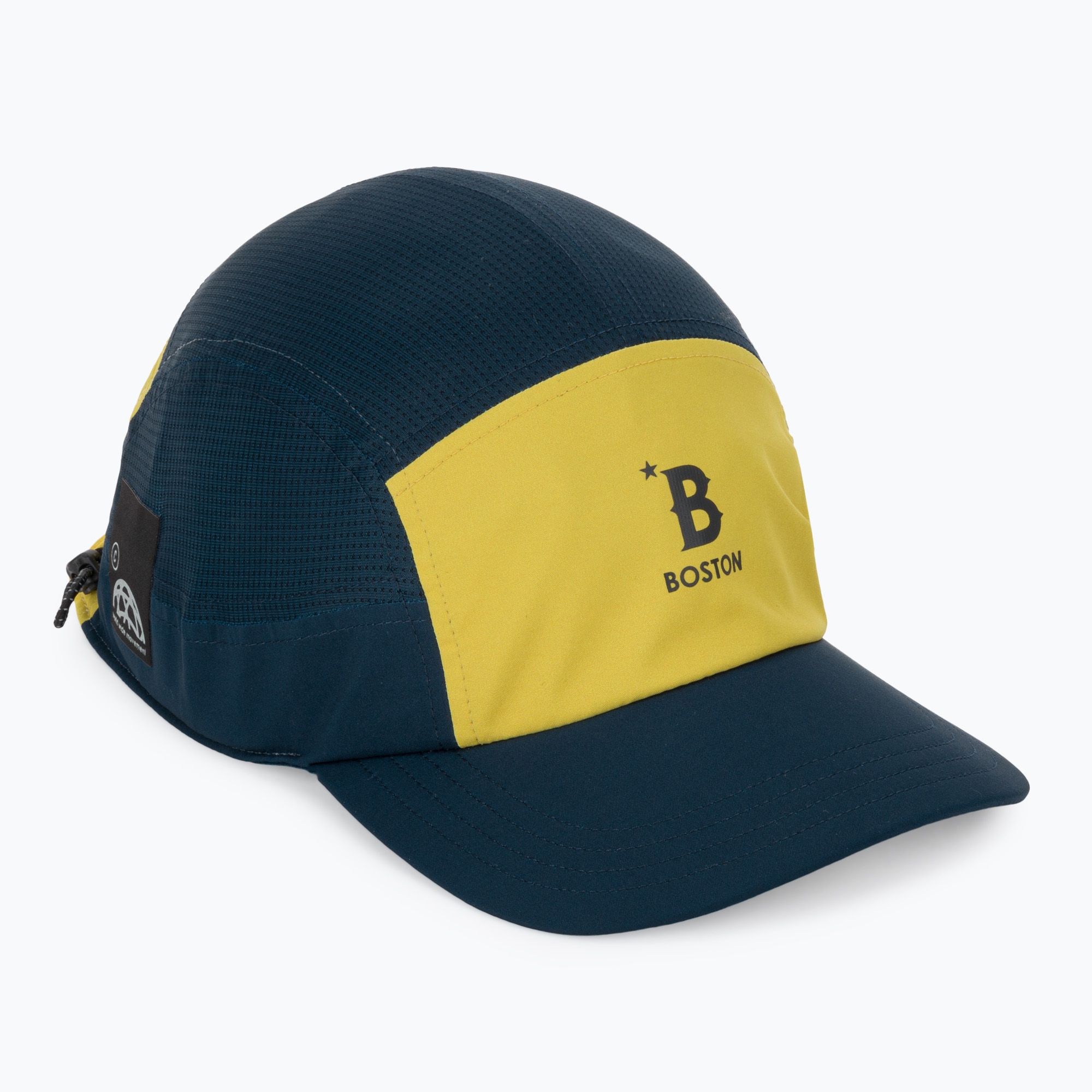 Ciele Athletics GOCap SC Comp WWMCity paris baseball cap (U-2-CA-0092 ...