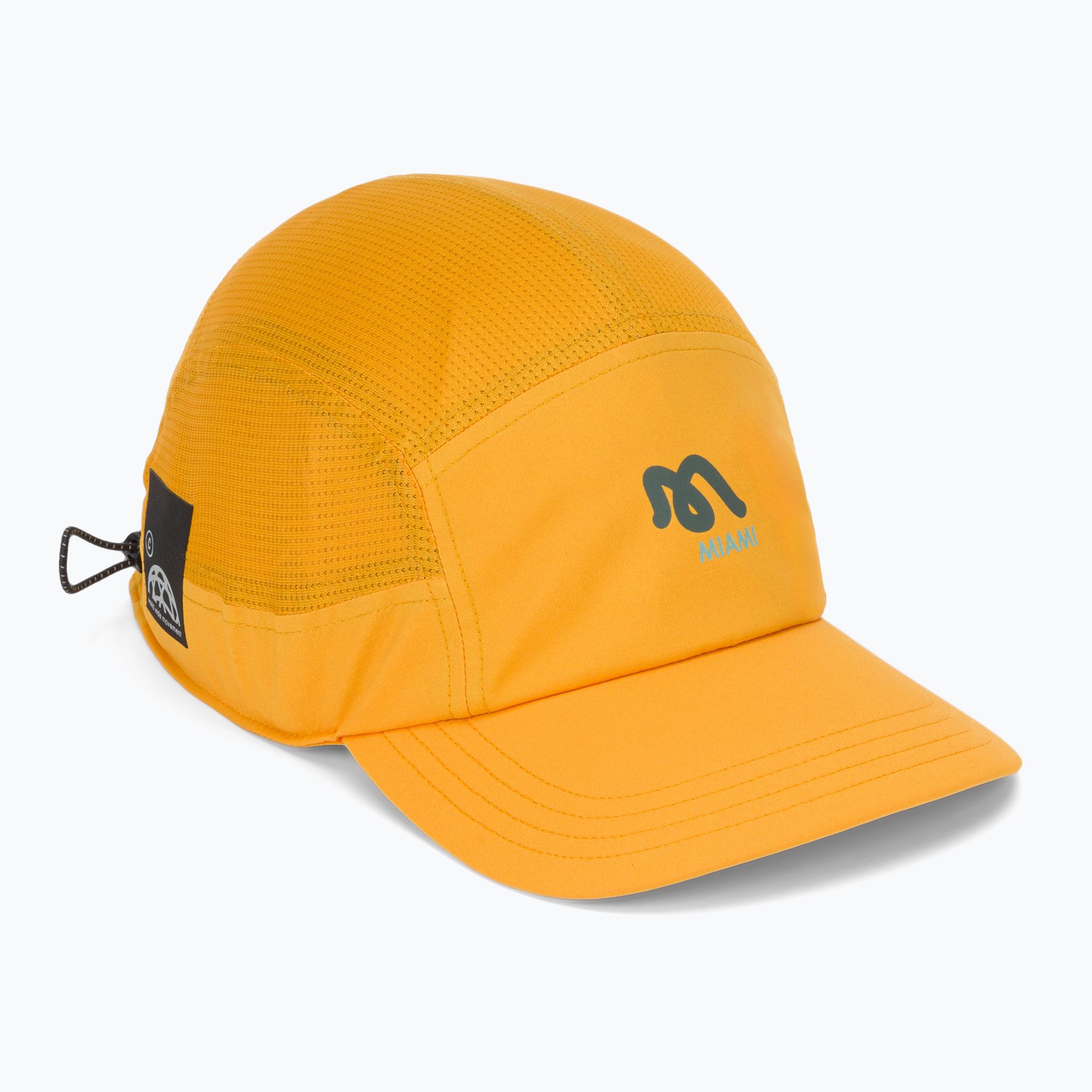 Ciele Athletics GOCap SC Comp WWMCity paris baseball cap (U-2-CA-0092 ...