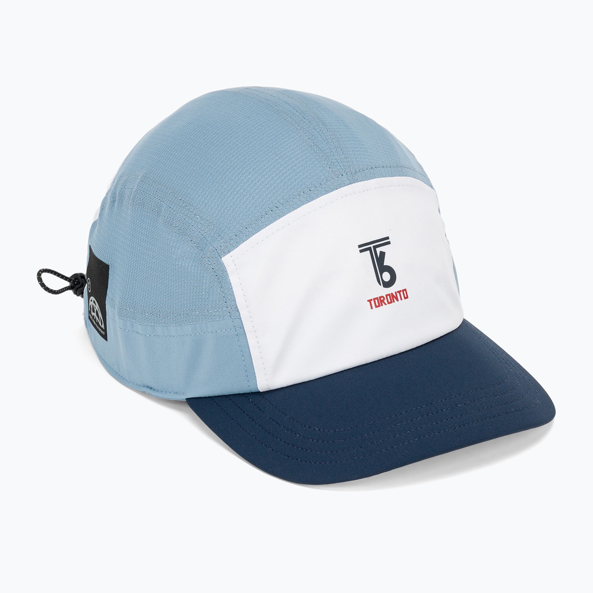 Ciele Athletics GOCap SC Comp WWMCity paris baseball cap (U-2-CA-0092 ...