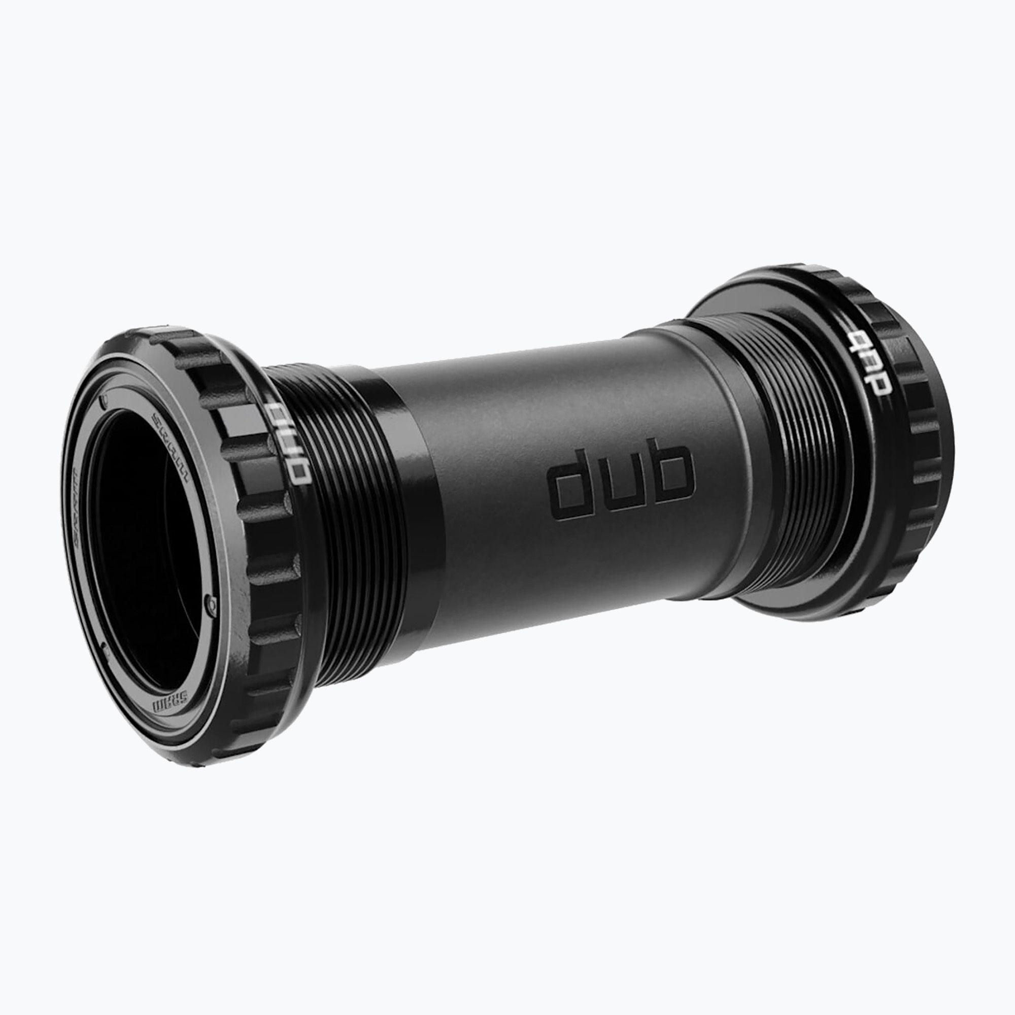 SRAM AM BB DUB BSA 68/73/73+ Guide MTB Wide bottom bracket (00.6418.015 ...