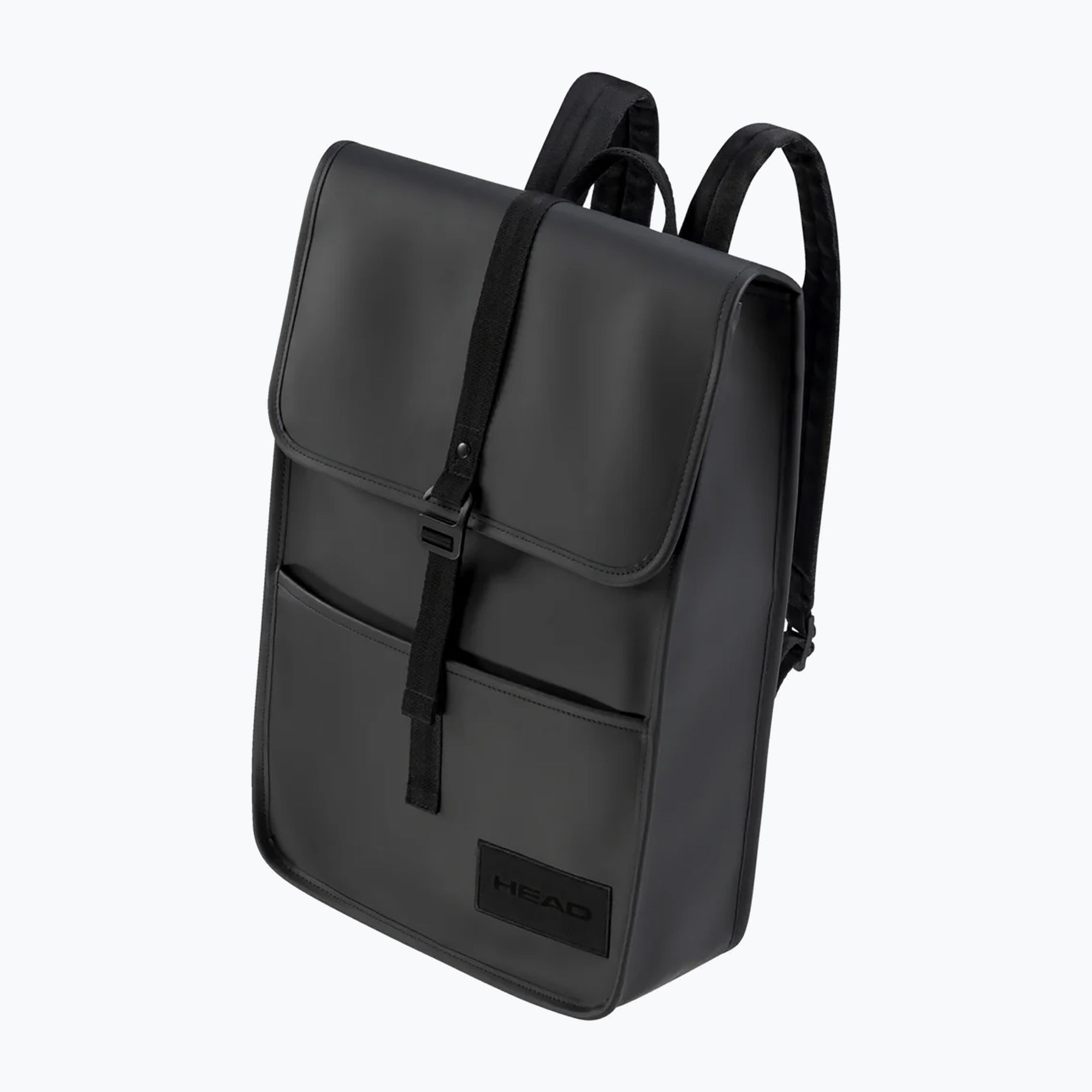 HEAD Pro 23 l black backpack (260204) - Sportano.com
