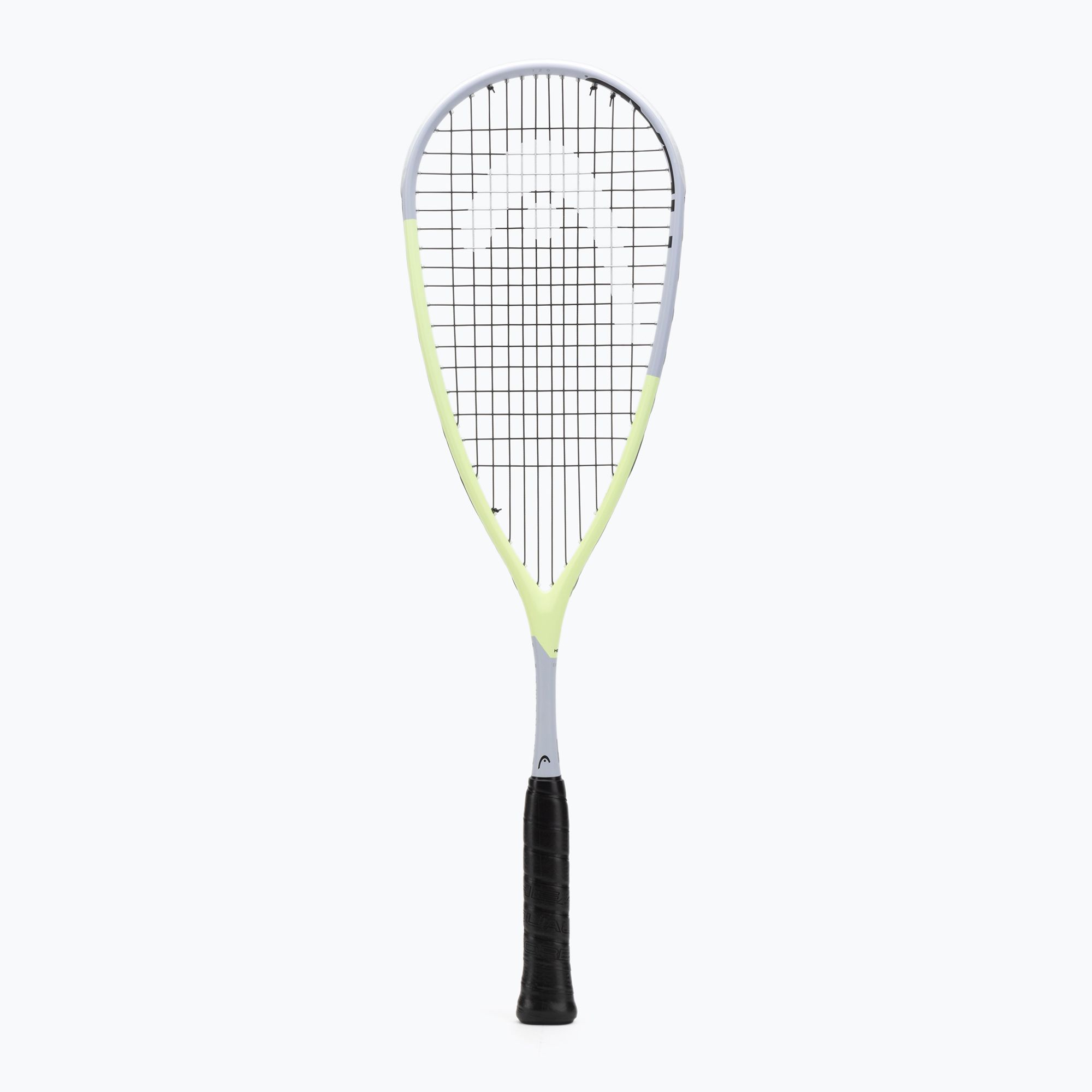 Squash racket HEAD Extreme 120 2025 (212055) - Sportano.com