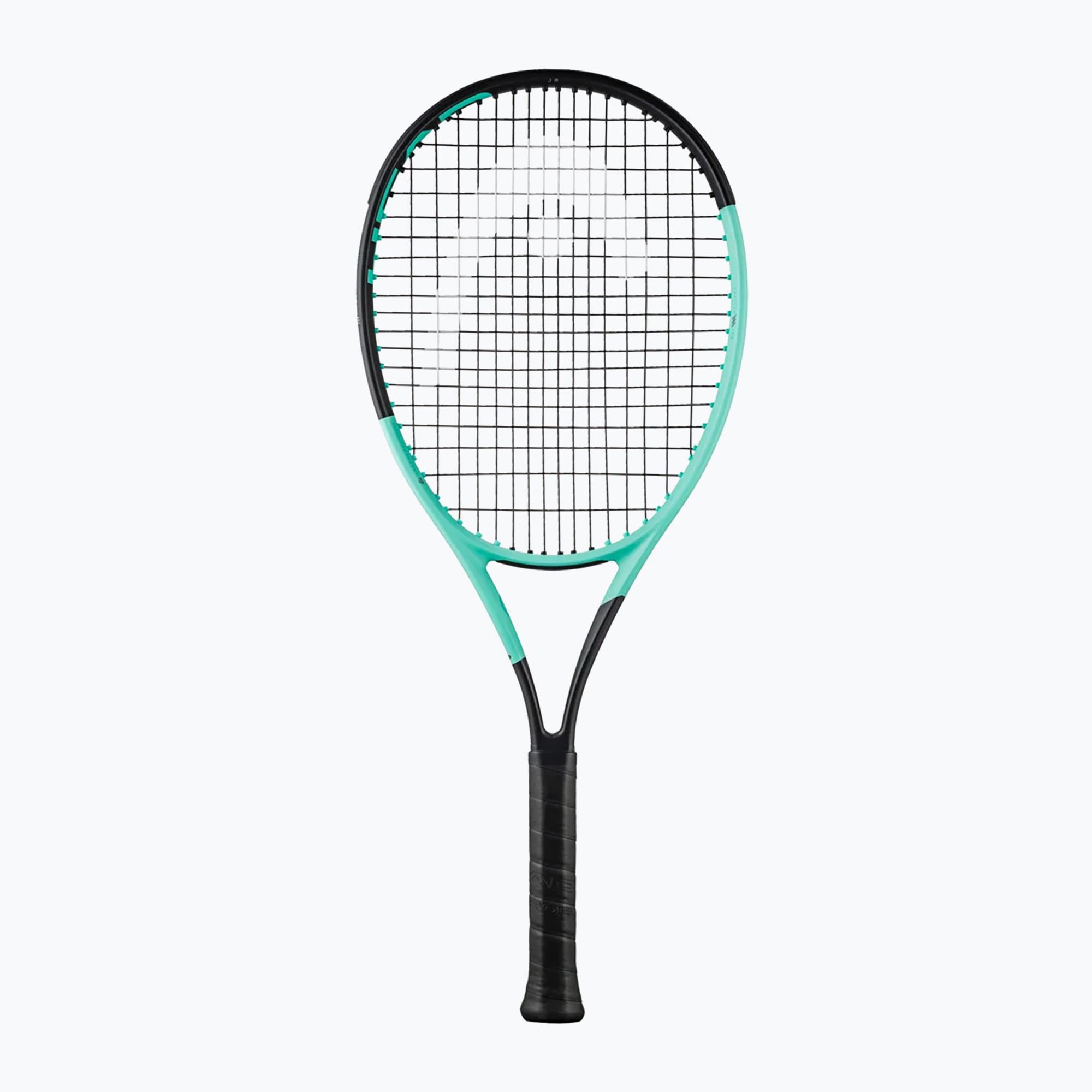 HEAD Boom Jr 2024 children's tennis racket (230164) - Sportano.com