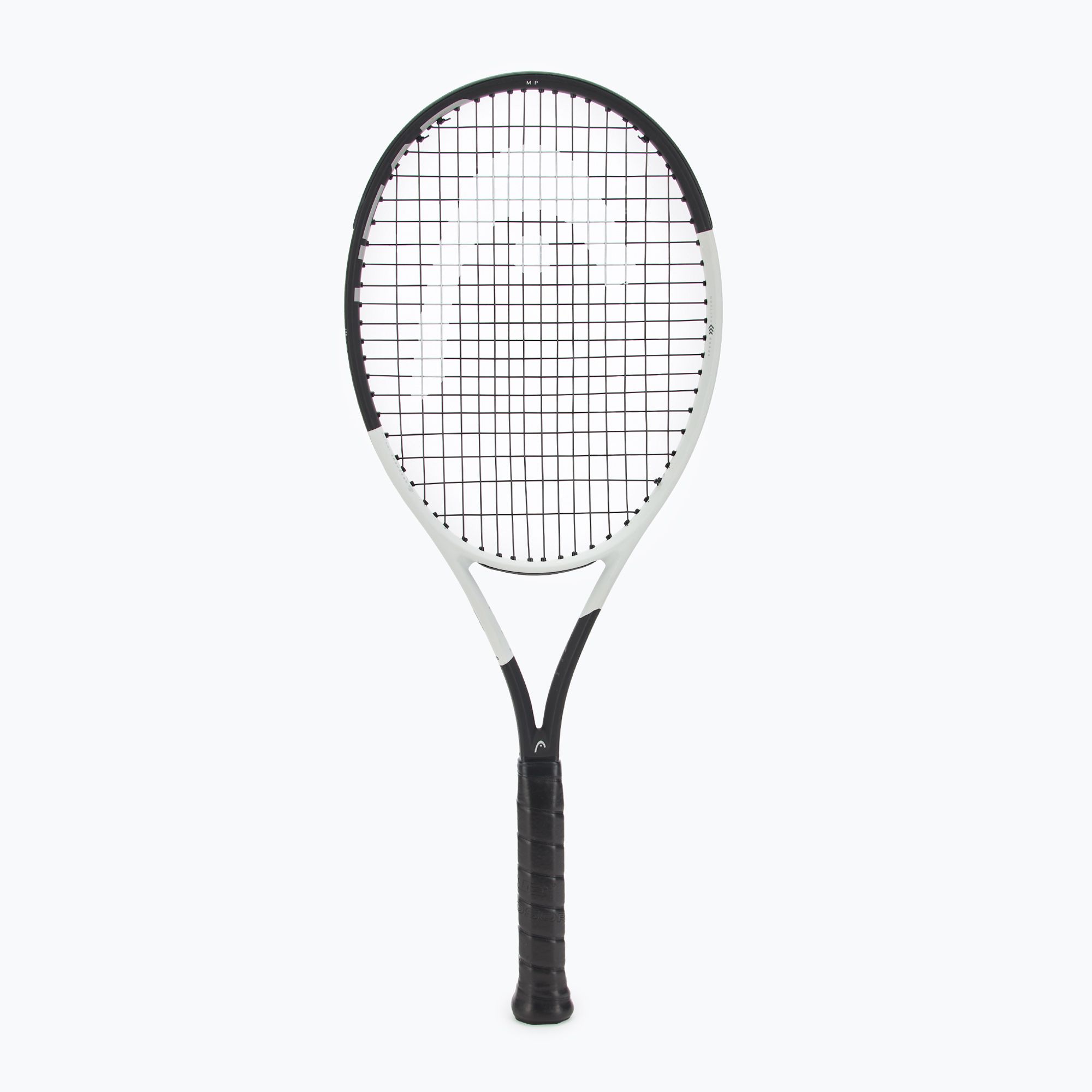 HEAD Speed MP 2024 tennis racket (236014) - Sportano.com